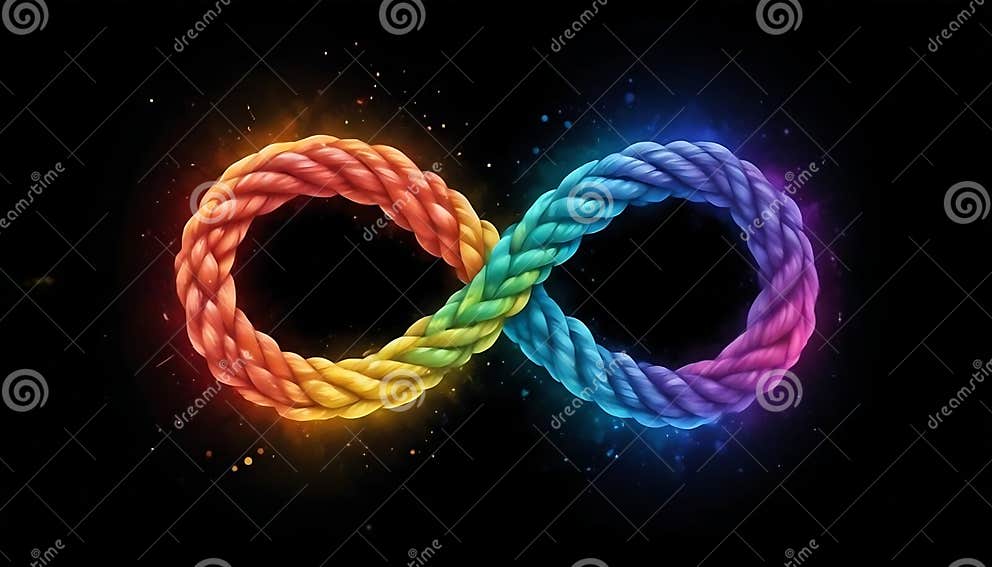 Team Rope Diverse Strength Connect Partnership Together Teamwork Unity ...