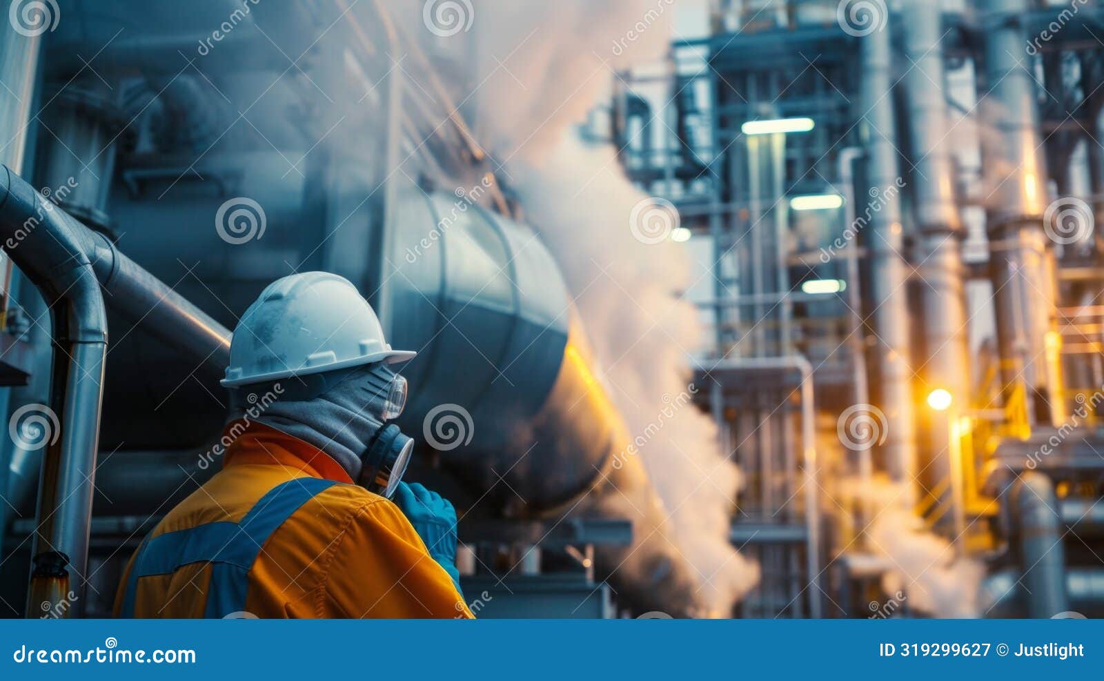 Innovative New Ways Of Wind Turbine Design Royalty-Free Stock Photo ...