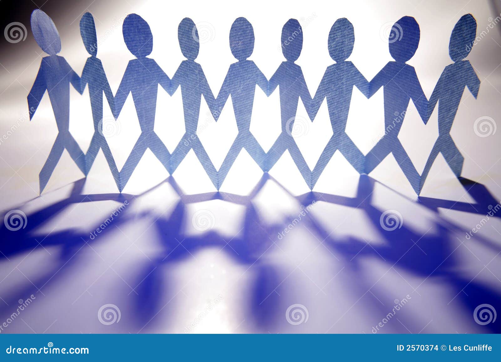 1,487 Team Shadows Photos - Free & Royalty-Free Stock Photos from ...