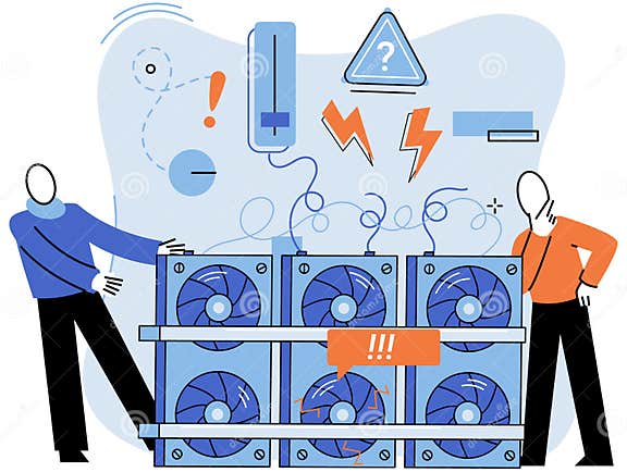 Team Solving Problems. Data Scientists, Software Engineer, Statistician, Programmers, Visualizer ...