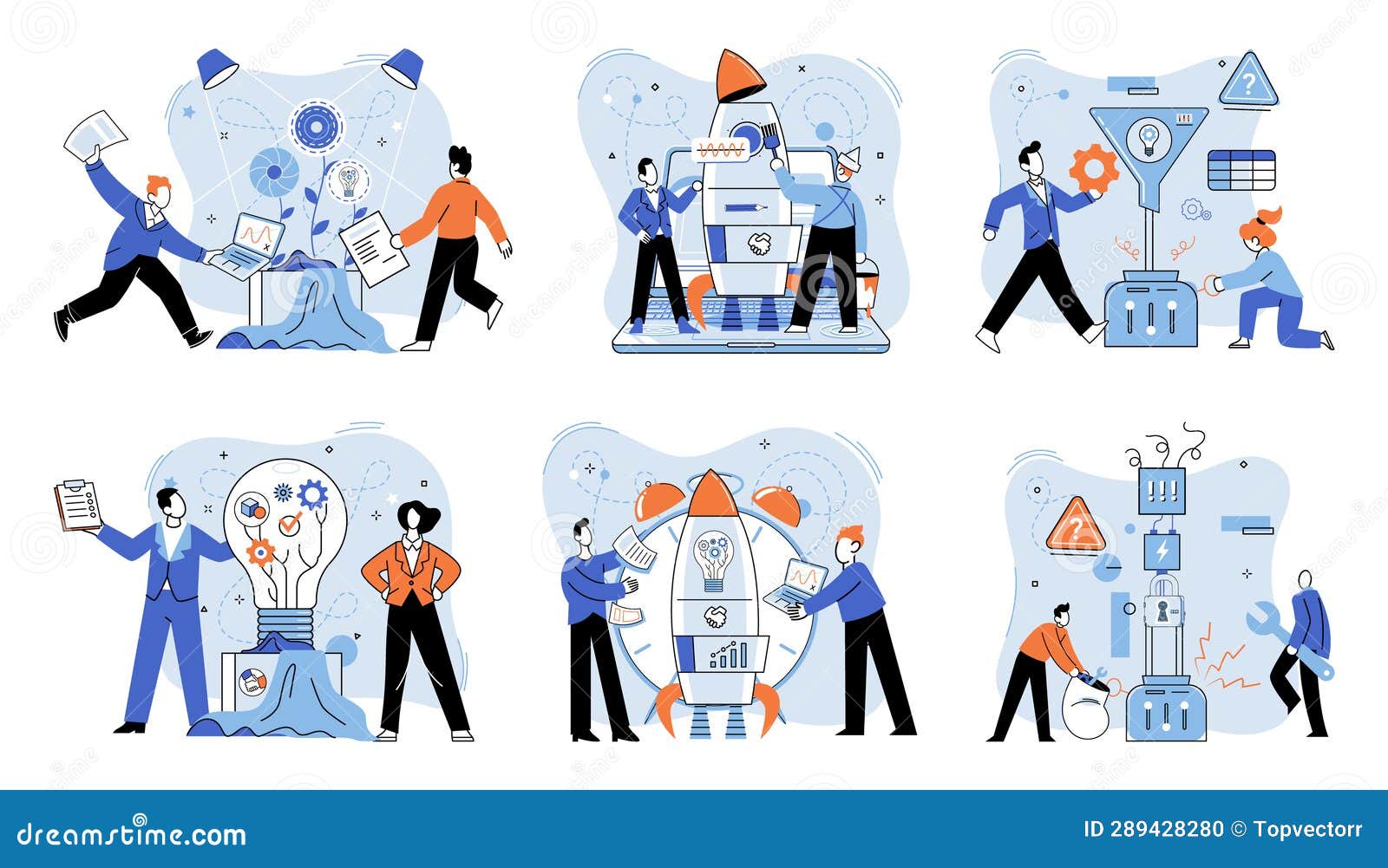 Team Solving Problems. Human Resource Development, Problem Solving and ...