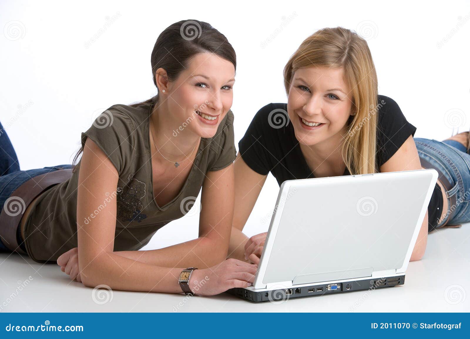 Team spirit stock photo. Image of education, network, happy - 2011070