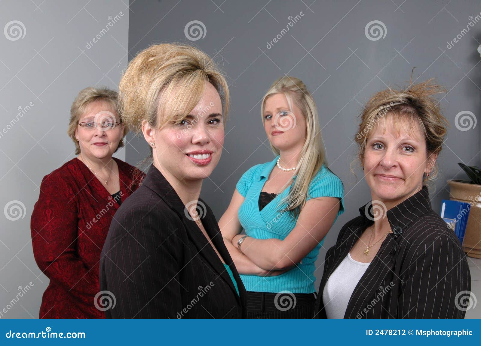 Team Spirit stock photo. Image of happy, teamwork, employees - 2478212