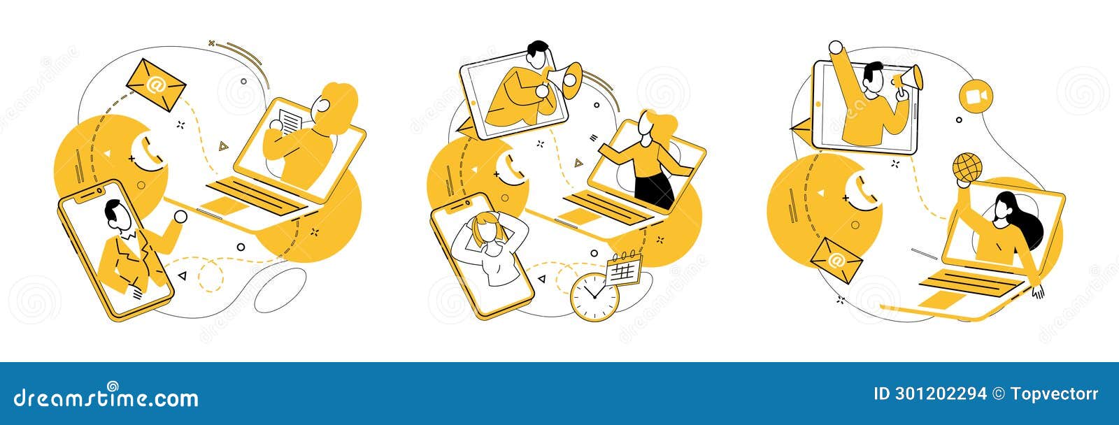 Team Strategy. Effective Teamwork is Catalyst for Progress and ...