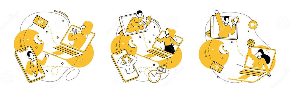 Team Strategy. Effective Teamwork is Catalyst for Progress and ...