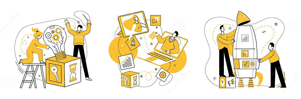 Team Strategy. Embrace Innovation in Team Development for Sustained ...