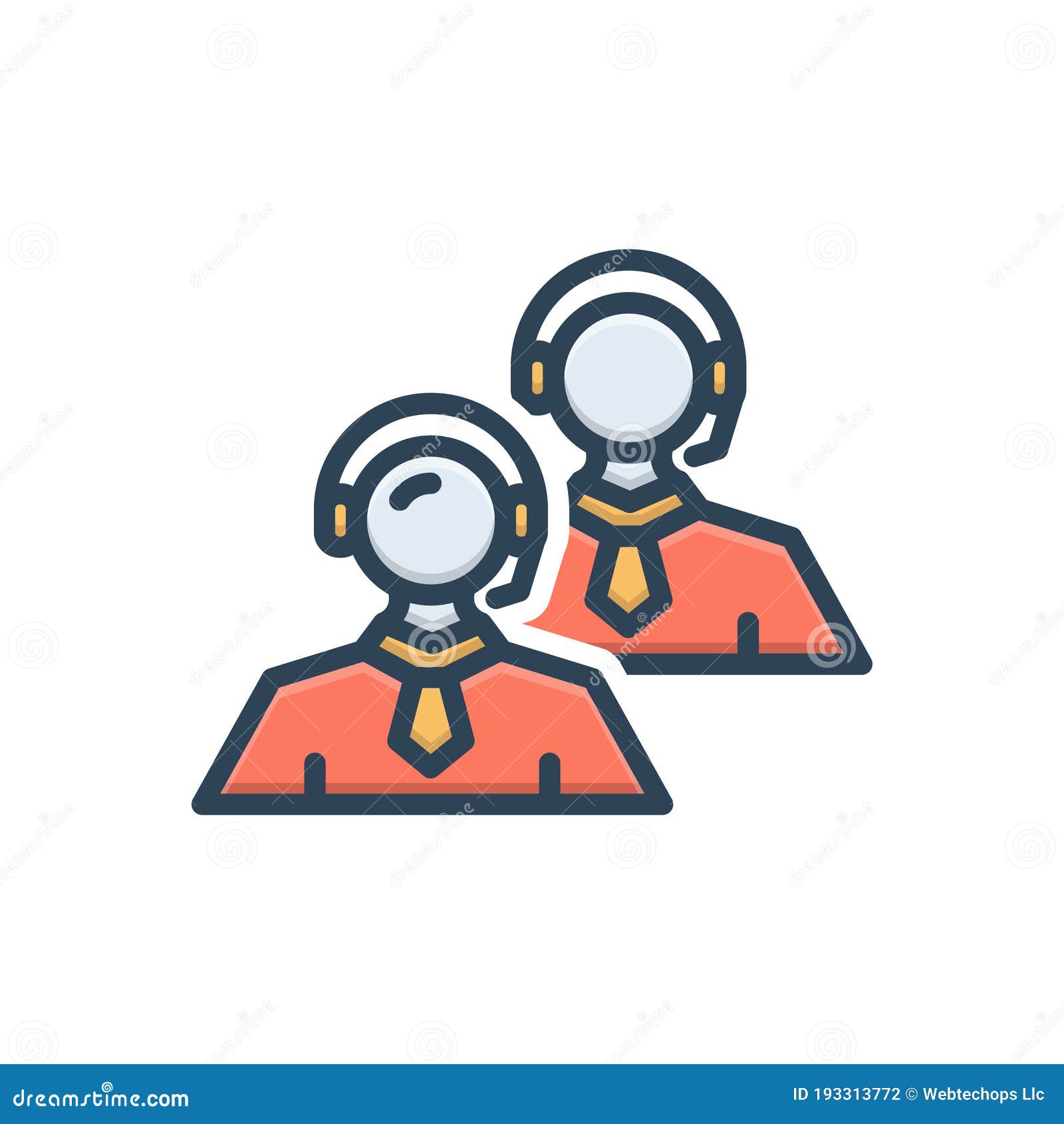 Teamsupport Stock Illustrations – 1 Teamsupport Stock Illustrations ...