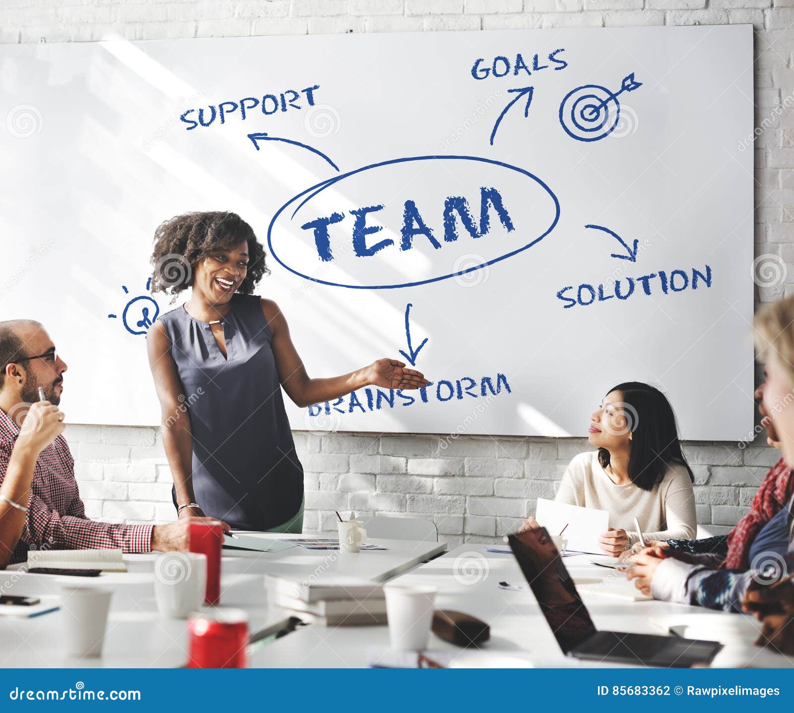 19,294 Support Ideas Photos - Free & Royalty-Free Stock Photos from ...