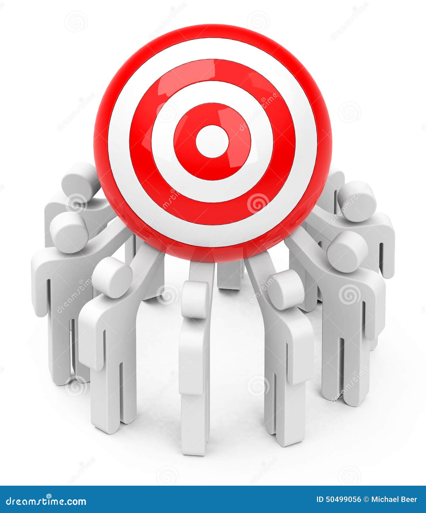 Complete Team Stock Illustrations – 3,799 Complete Team Stock ...