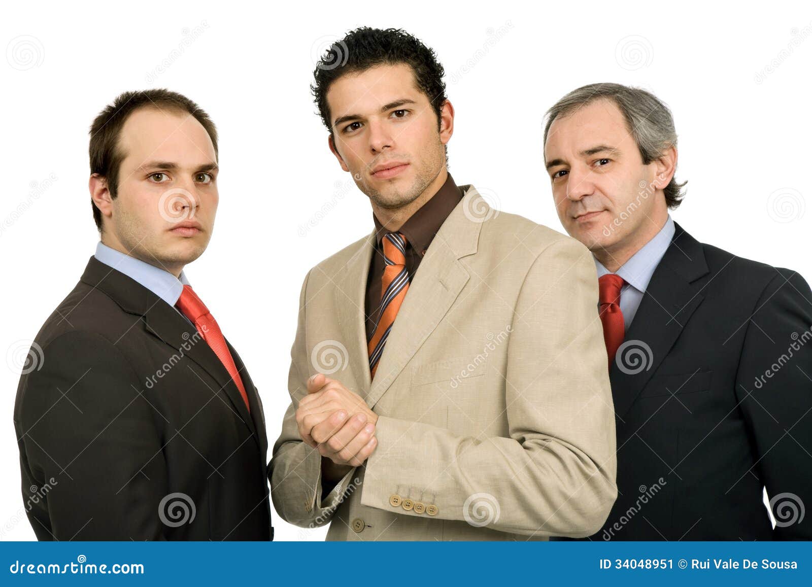 Team stock image. Image of fresh, isolated, message, boss - 34048951
