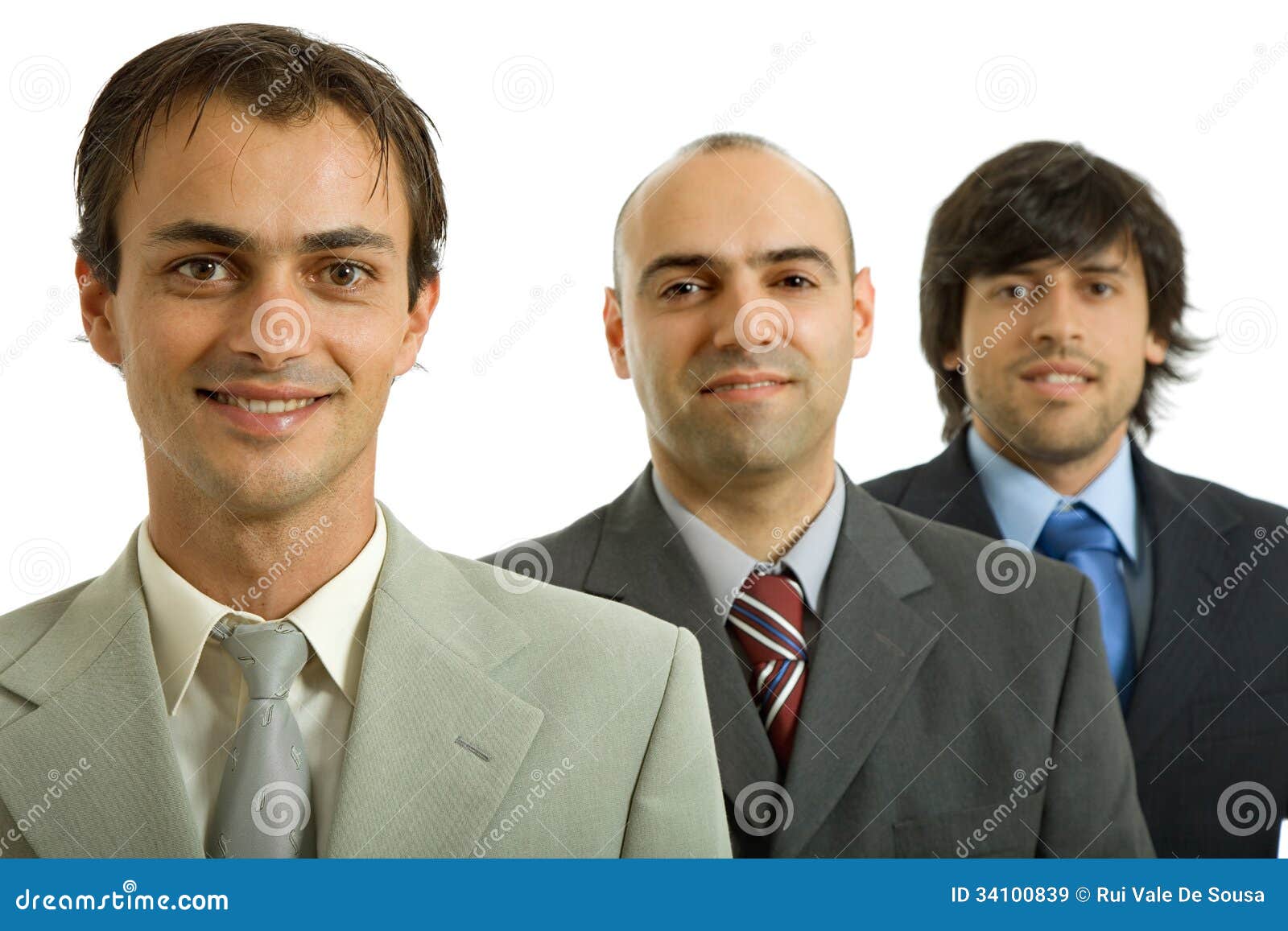 Team stock image. Image of colleague, friendly, happy - 34100839