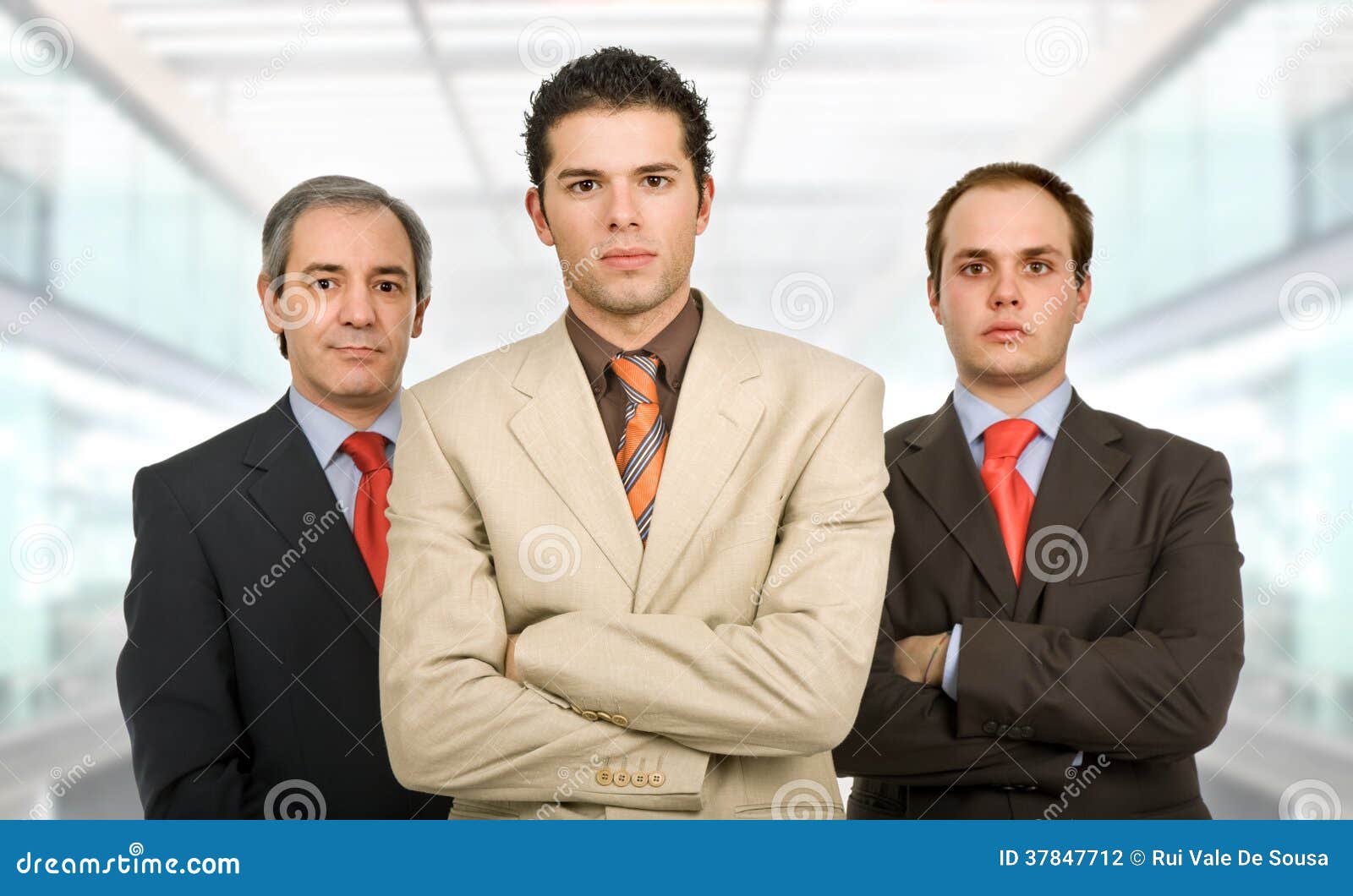 Team stock photo. Image of fresh, masculine, elegant - 37847712