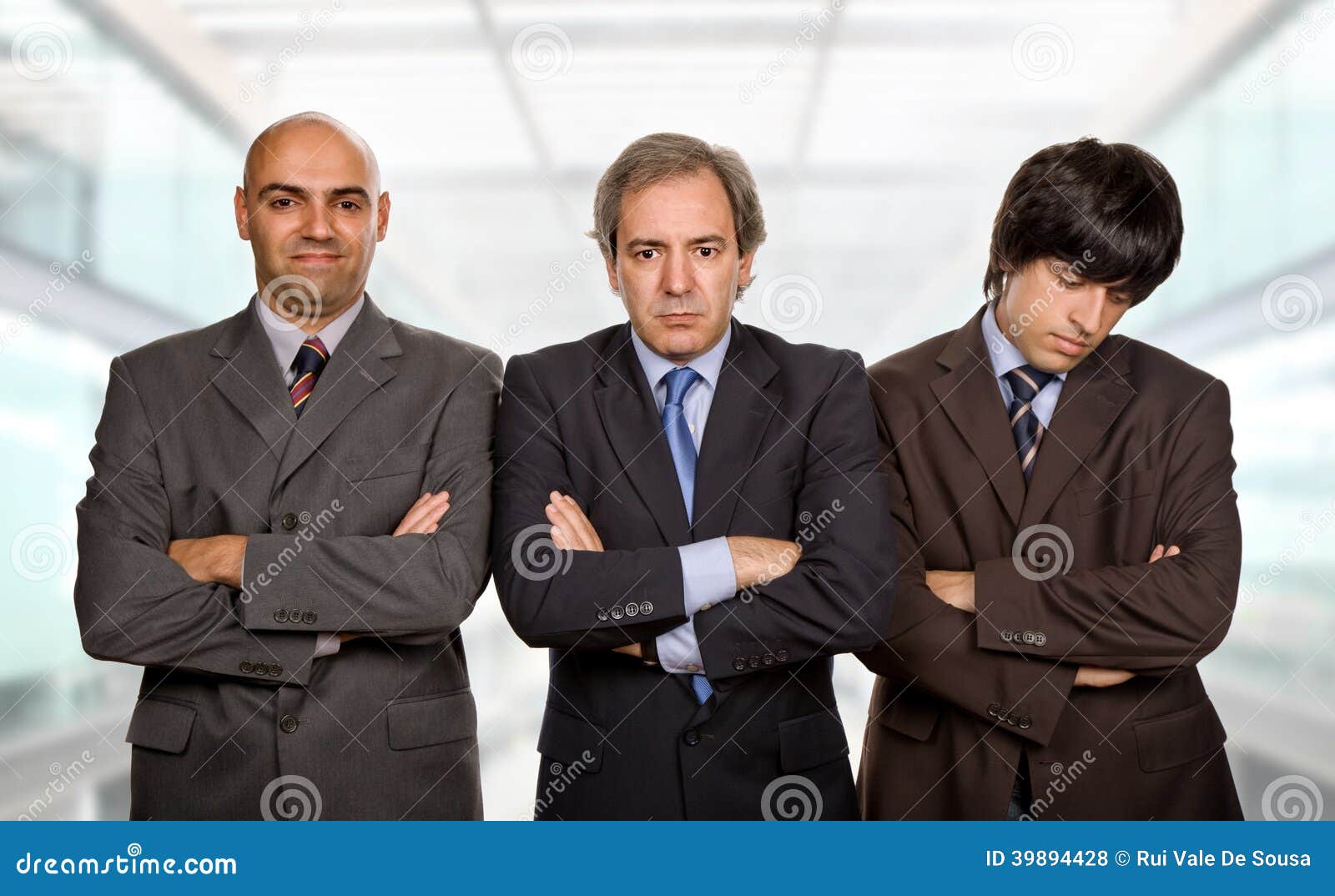 Team stock photo. Image of happy, colleague, boss, people - 39894428