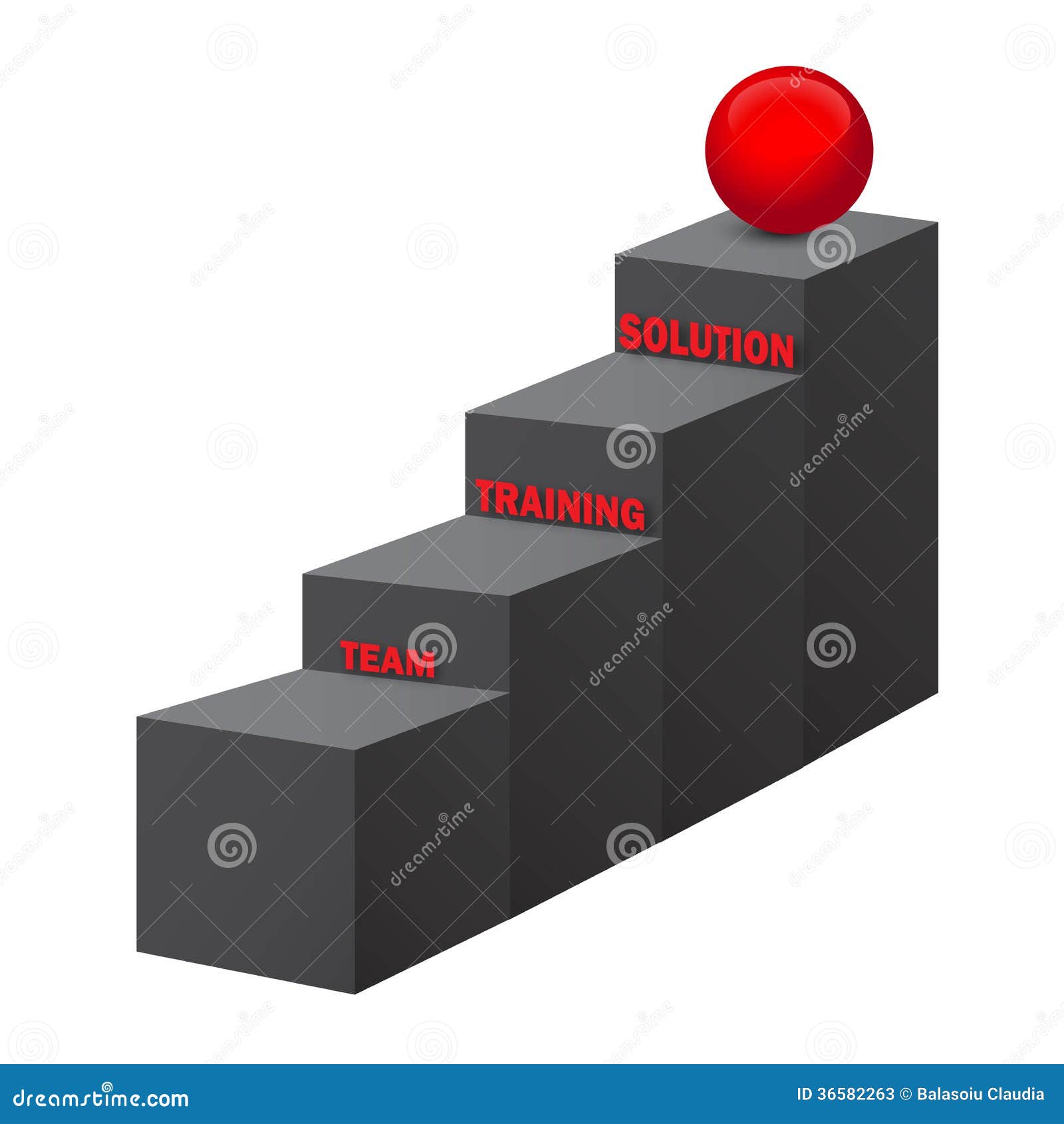 Training Solution Stock Illustrations – 27,099 Training Solution Stock ...