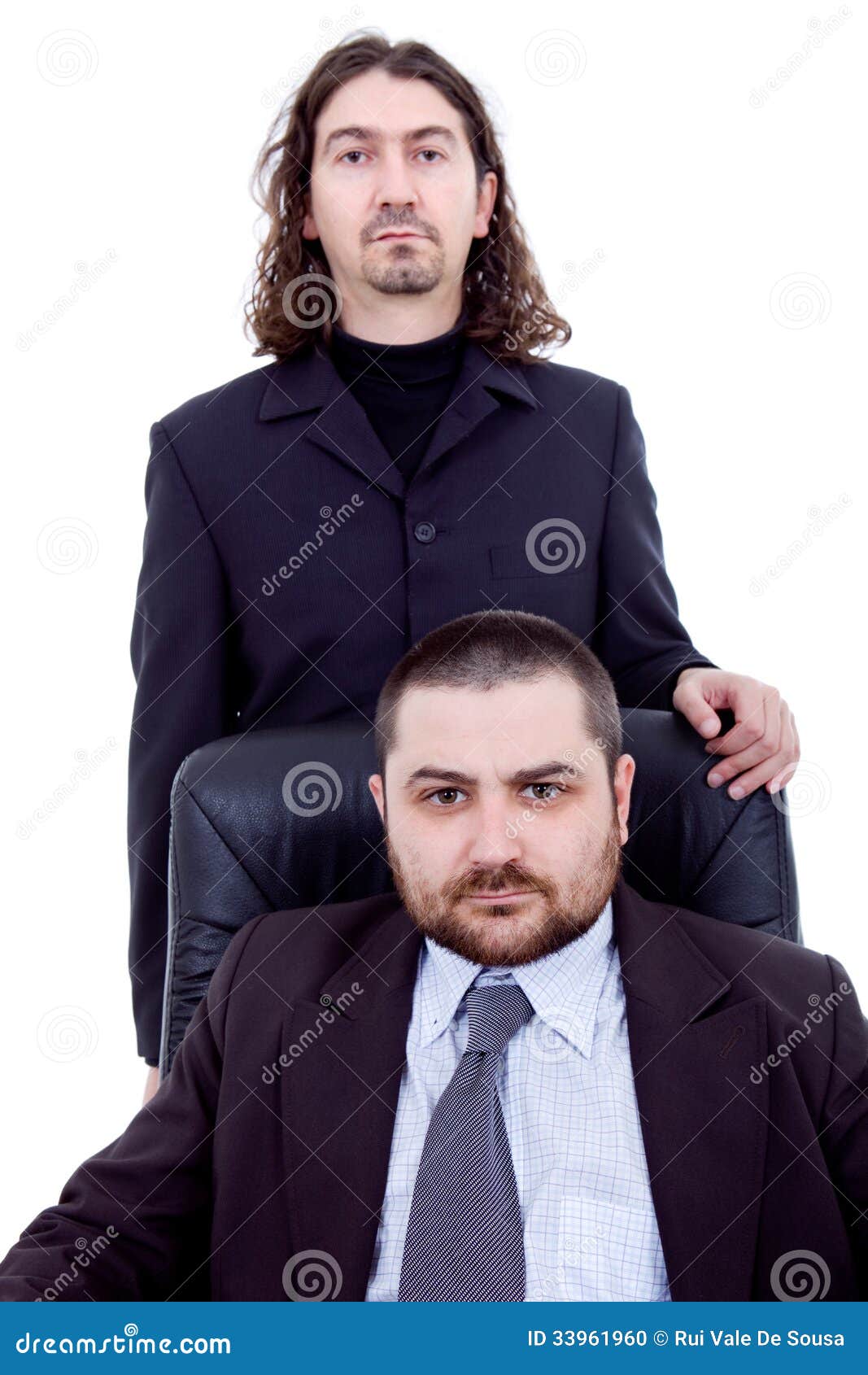 Team stock photo. Image of person, look, confident, corporate - 33961960