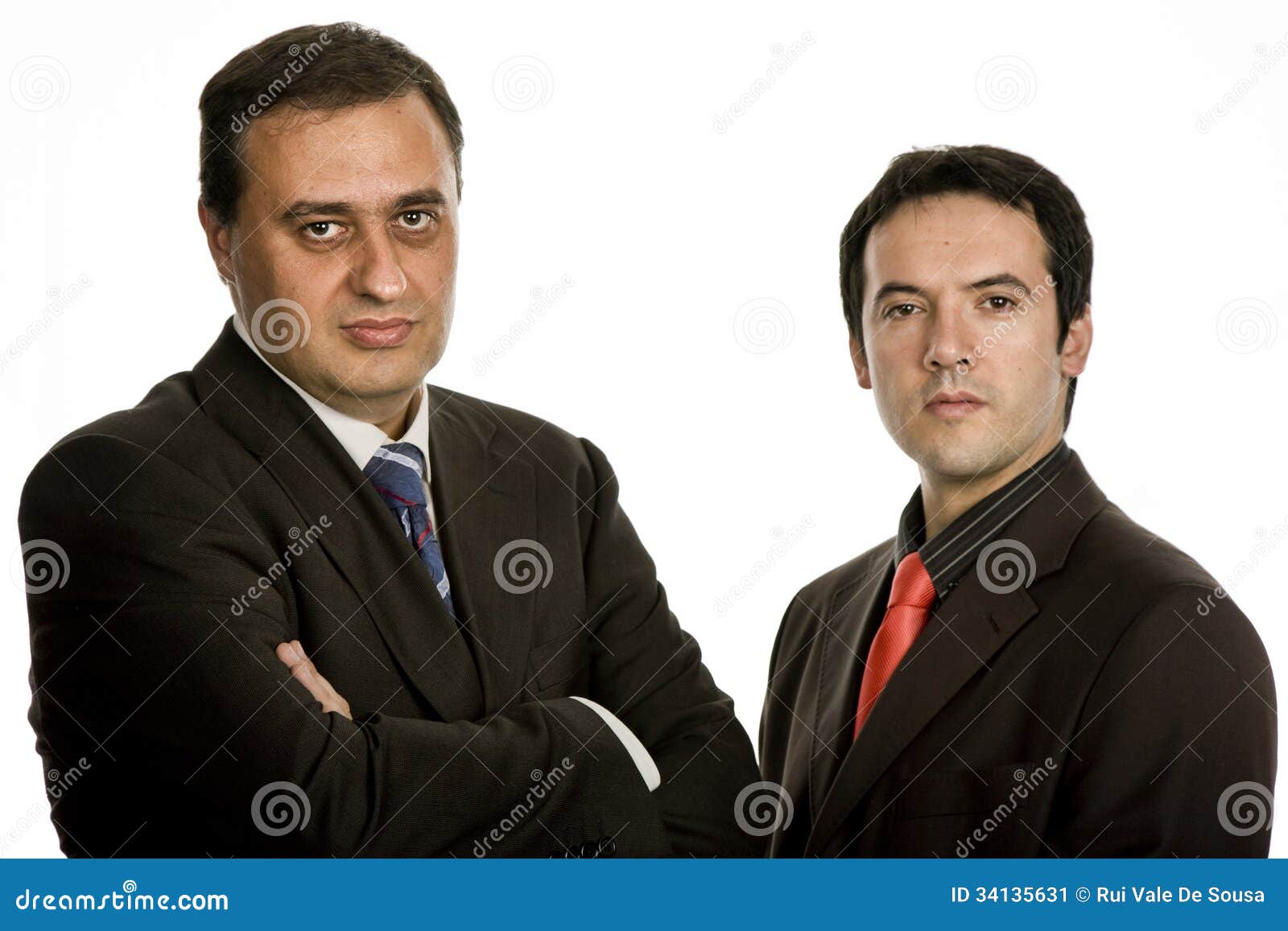 Team stock image. Image of corporate, modern, confident - 34135631