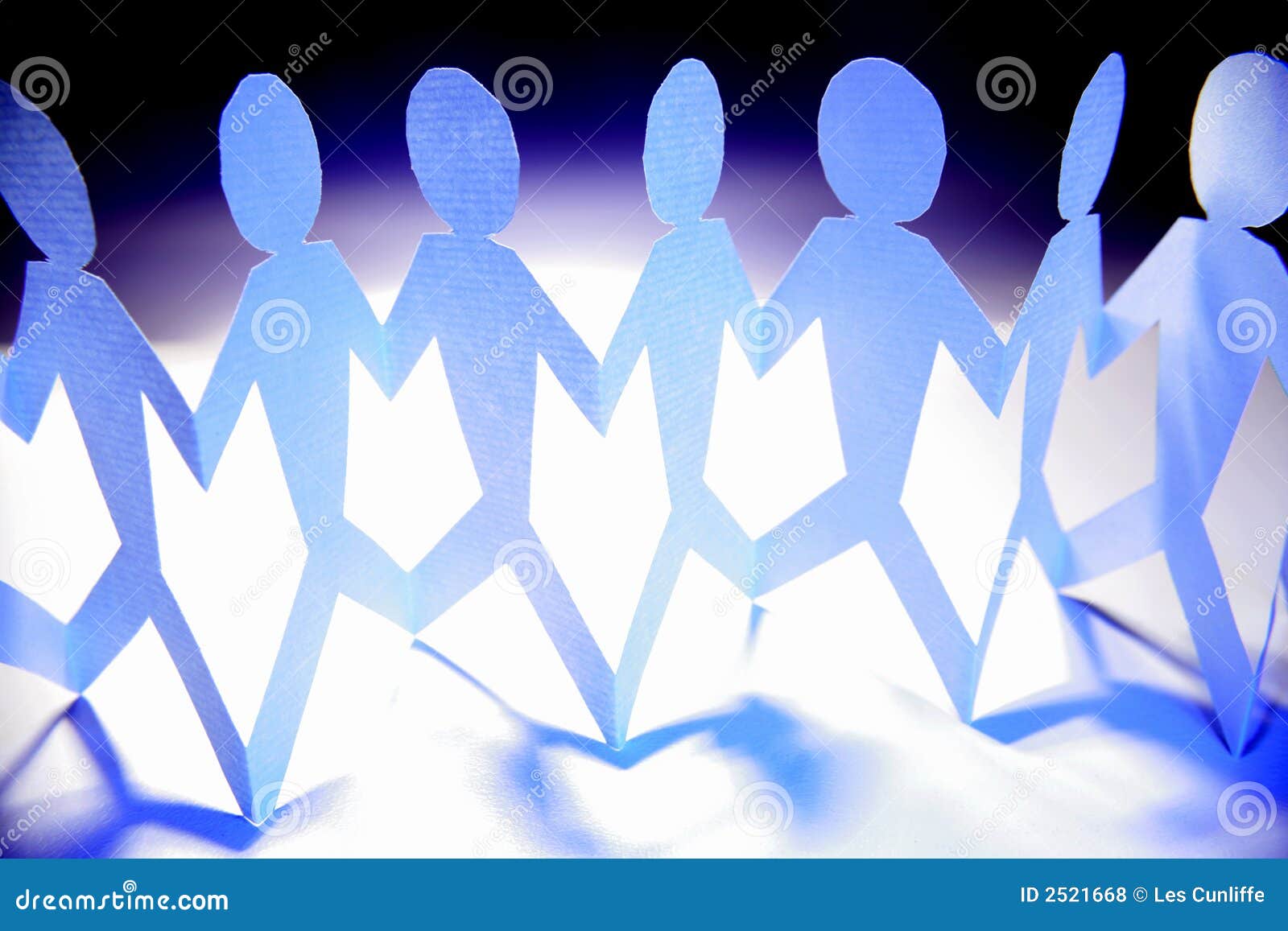 Team unity stock photo. Image of connectivity, landscape - 2521668