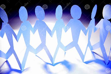 Team unity stock photo. Image of connectivity, landscape - 2521668