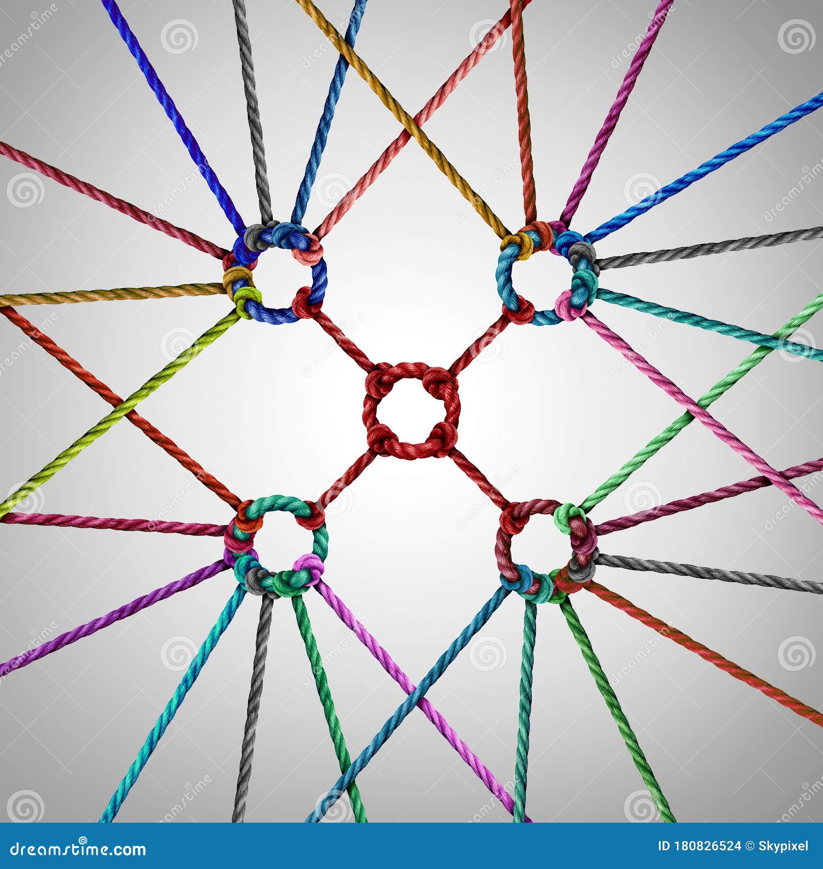 Team Unity Concept stock photo. Image of success, corporate - 180826524