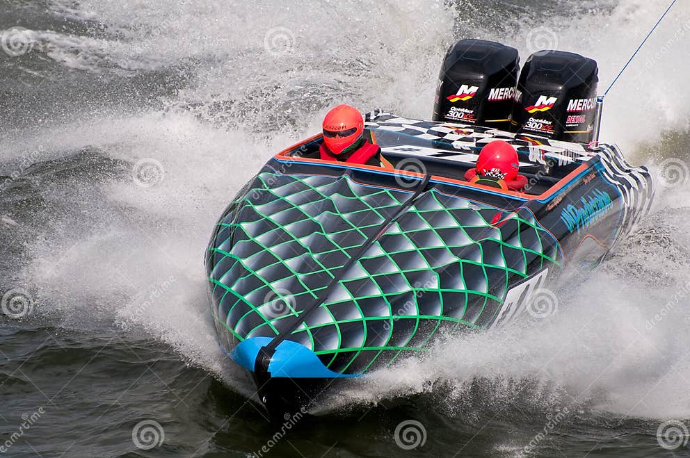 Team unpredictable editorial stock image. Image of unpredictable - 10393394