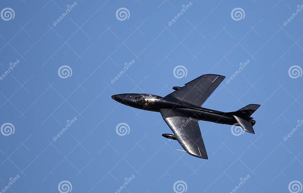 Team Viper Solo Display Team Editorial Image - Image of team, holland ...