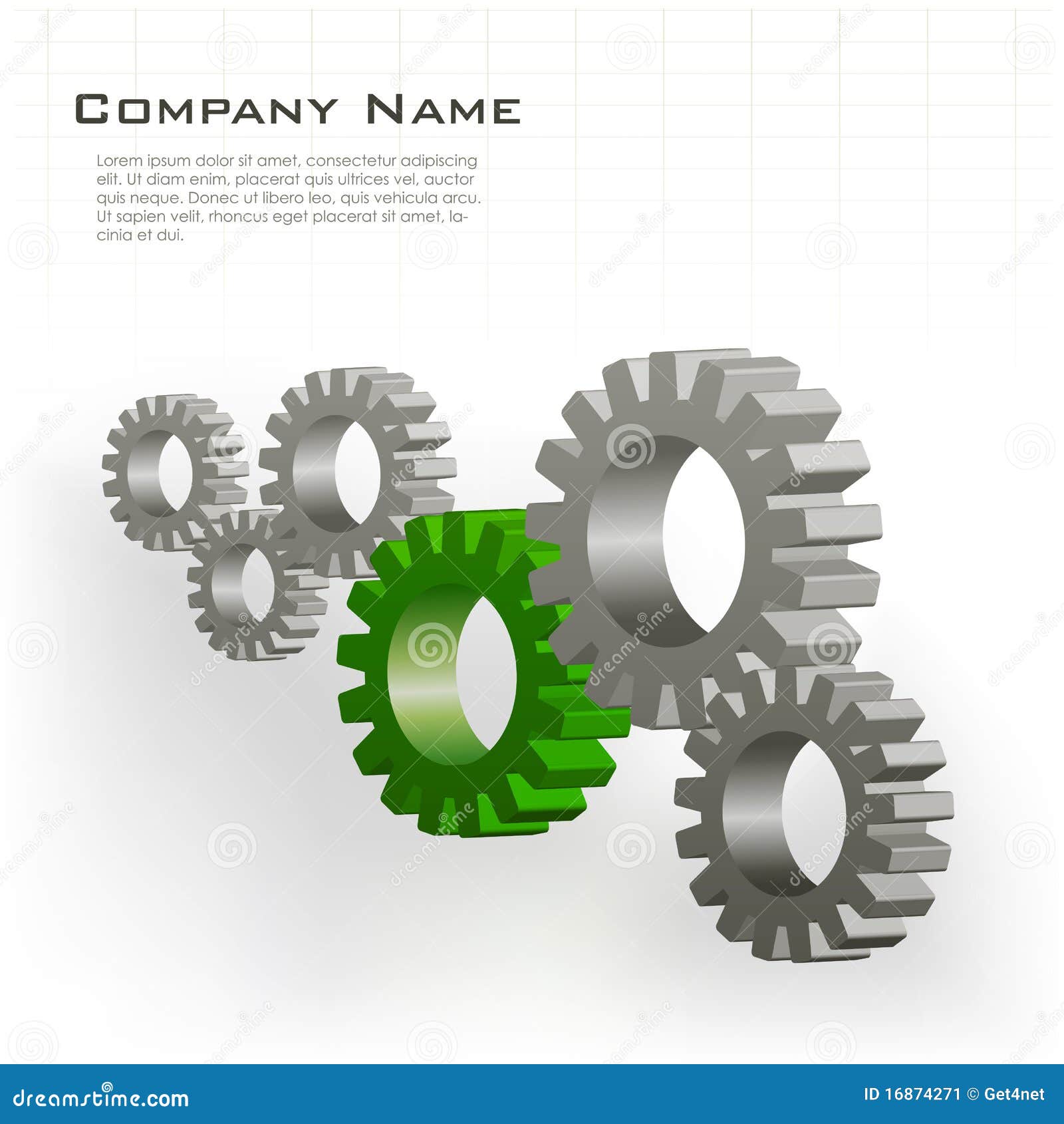Team Work Cog Wheels Stock Illustrations – 796 Team Work Cog Wheels ...