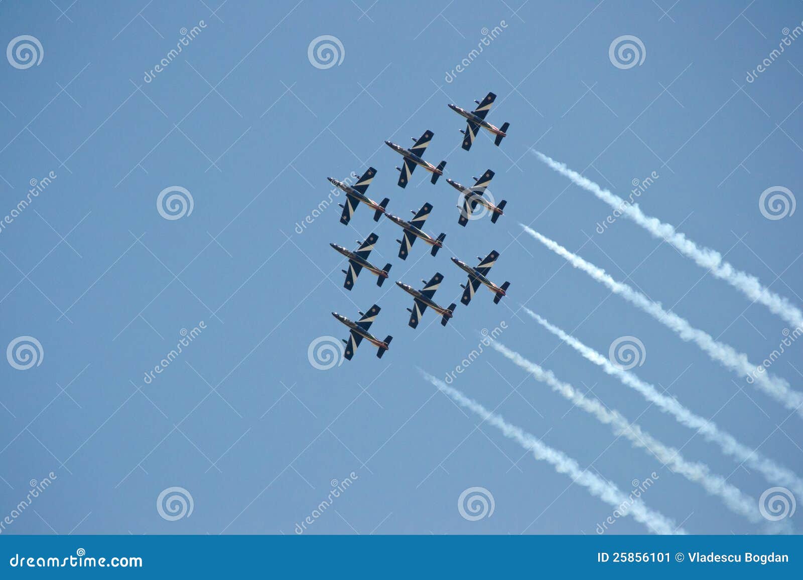 Team work stock image. Image of planes, discipline, sports - 25856101