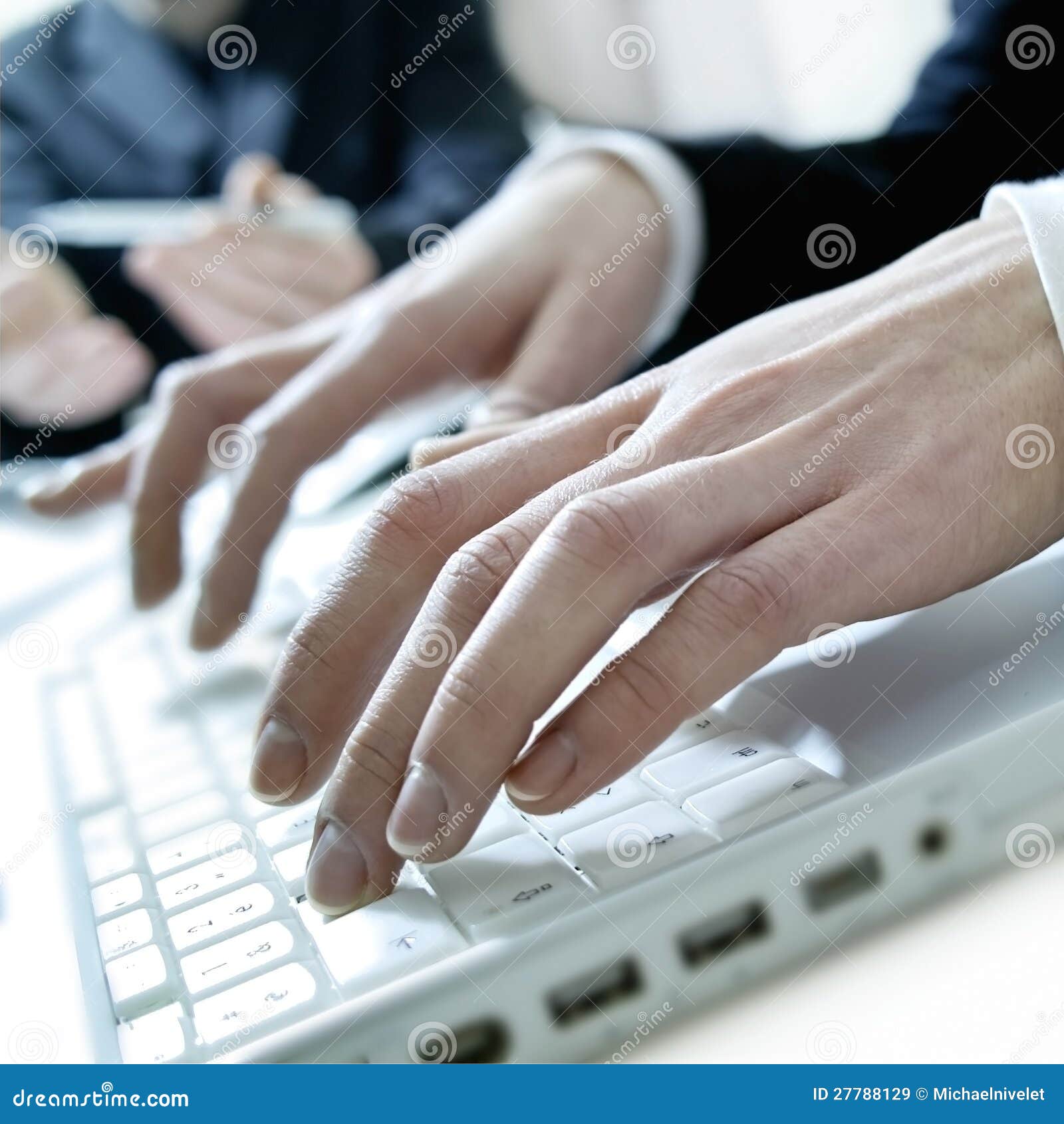 Team work stock image. Image of career, resources, action - 27788129