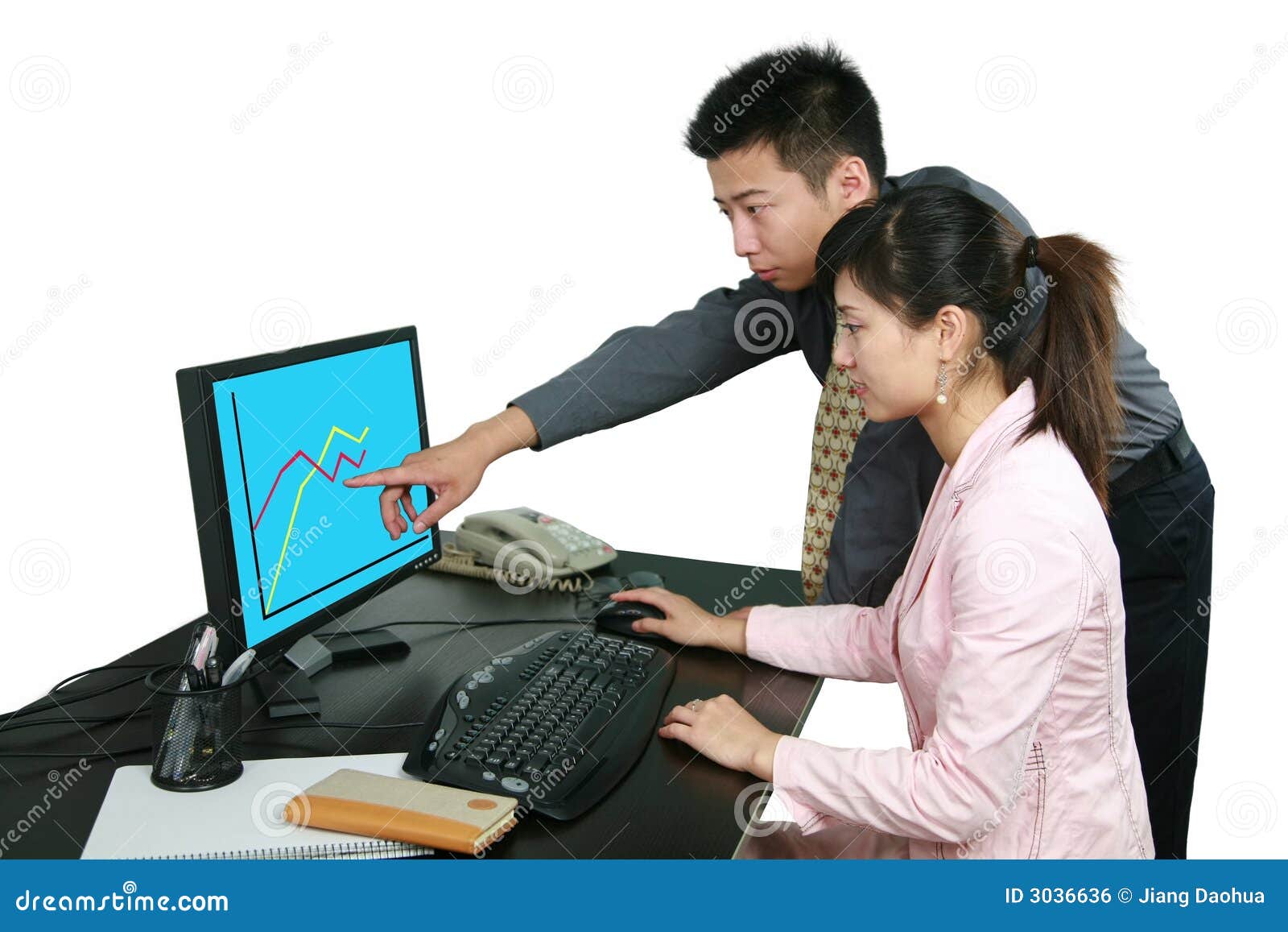Team work stock photo. Image of businesspeople, file, hands - 3036636