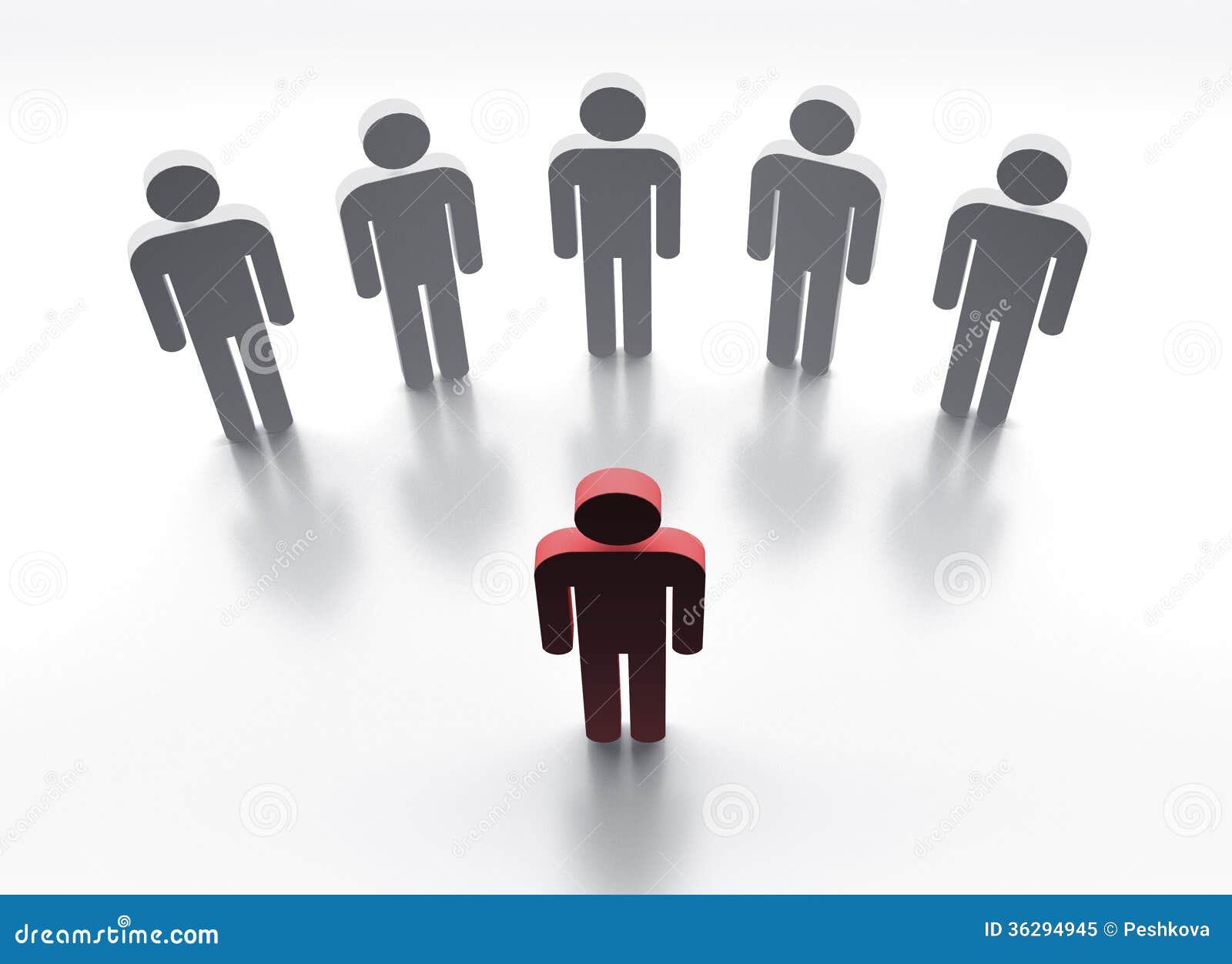 Playful Work Stock Illustrations – 3,415 Playful Work Stock ...