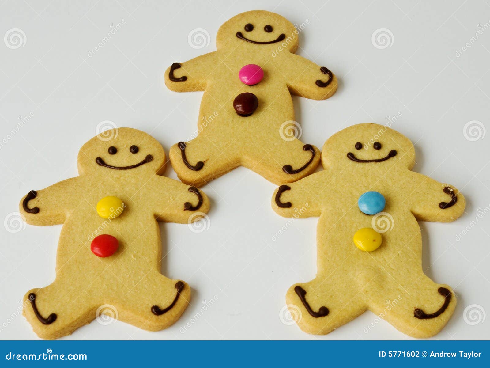 Team work stock photo. Image of biscuit, friends, smiling - 5771602