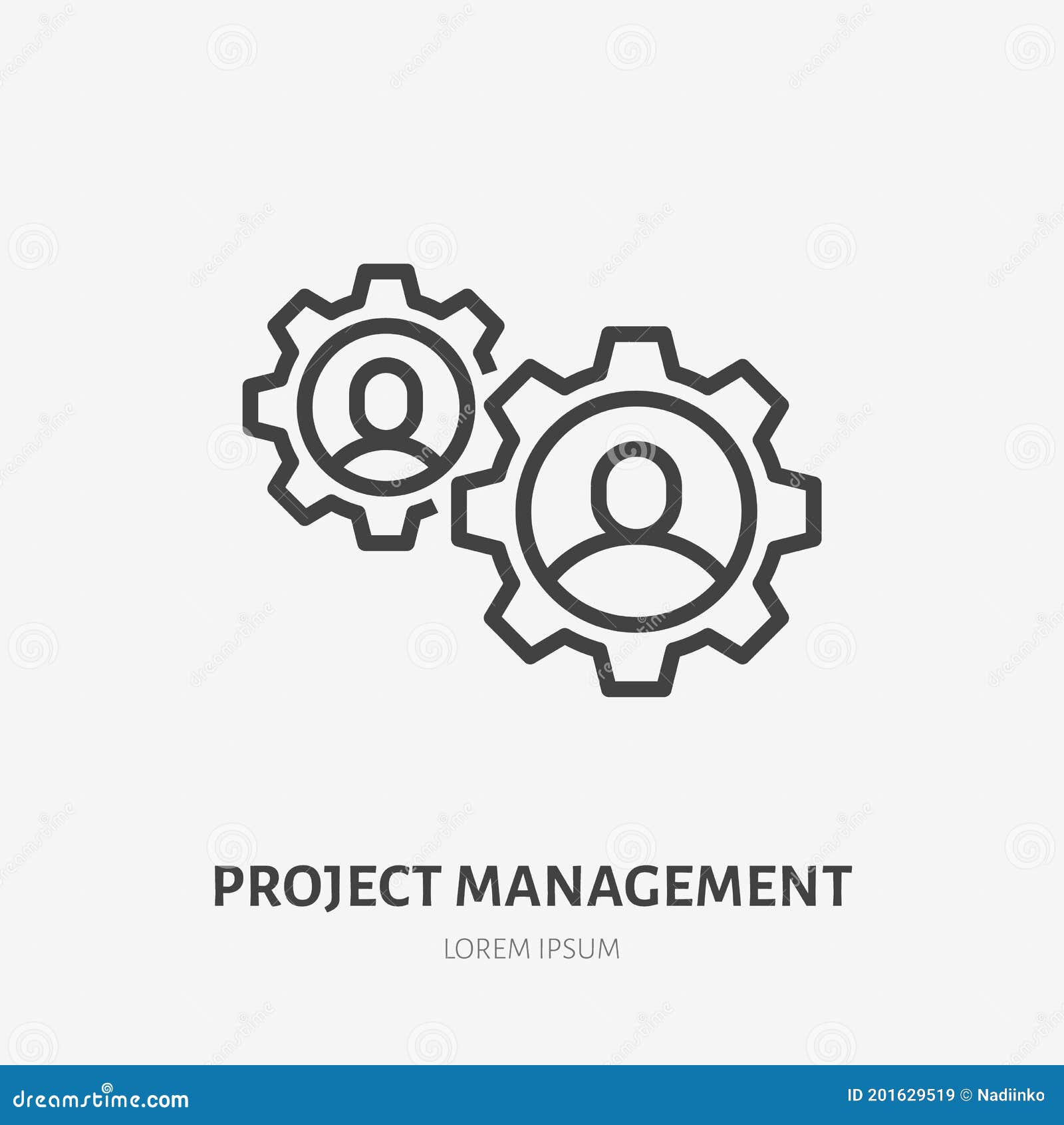 Icon Process Wheel Stock Illustrations – 8,261 Icon Process Wheel Stock ...