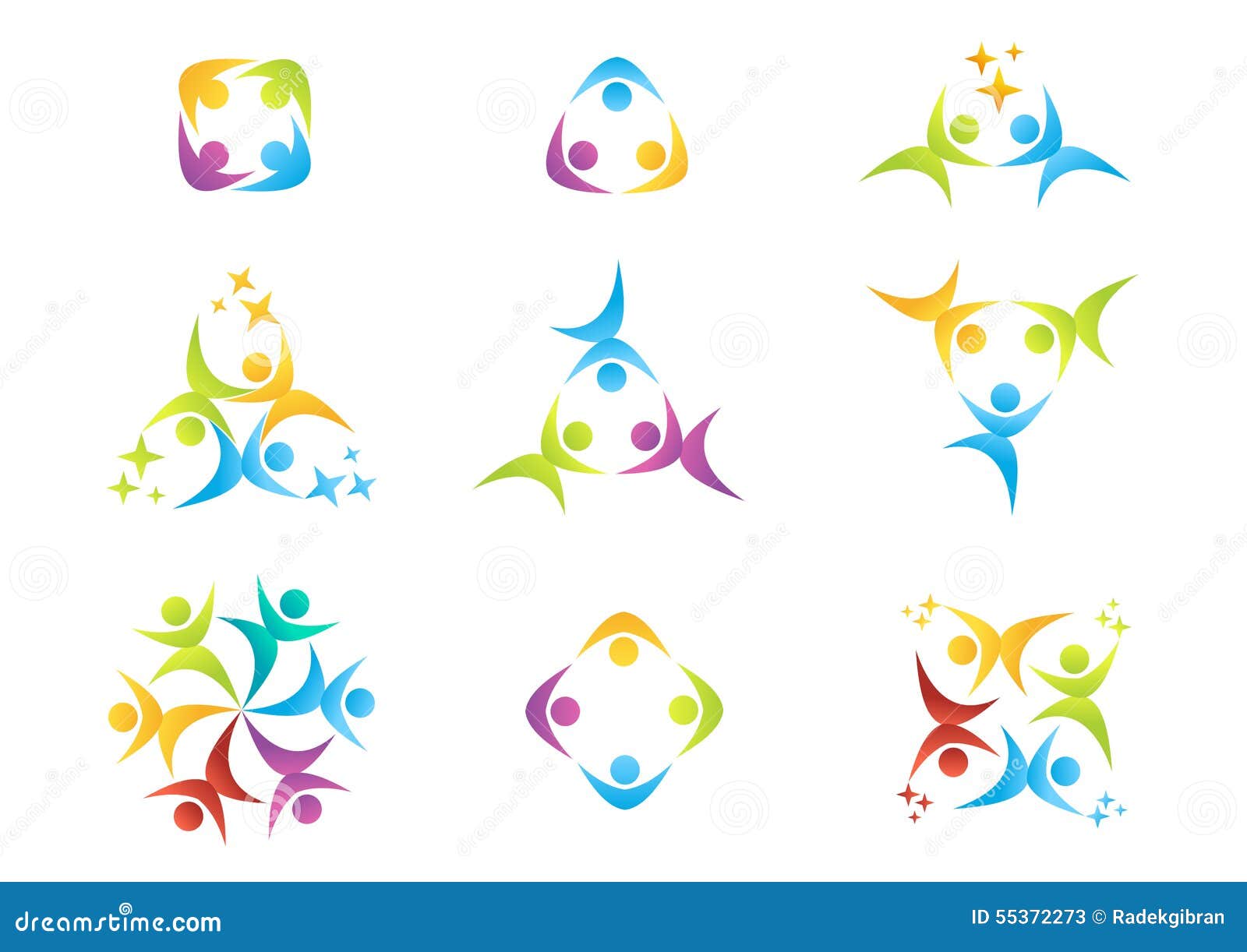 Team Work, Logo, Education,people, Celebration, Partner Symbol,group ...