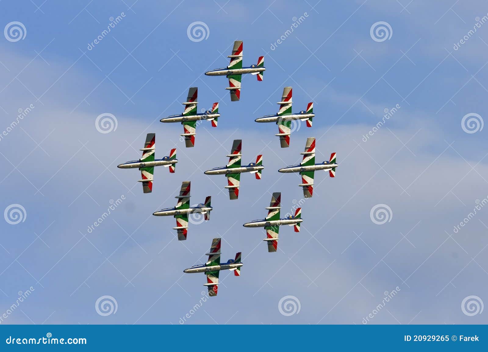 Team work in the sky editorial image. Image of aerospace - 20929265