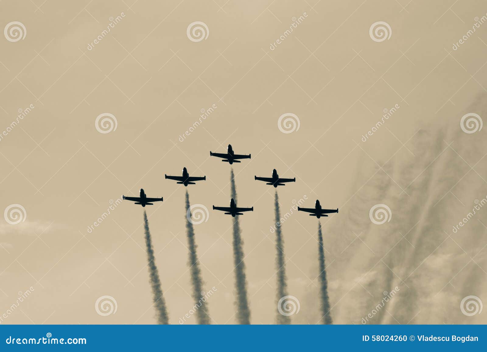 Team work in sky stock photo. Image of arriving, show - 58024260
