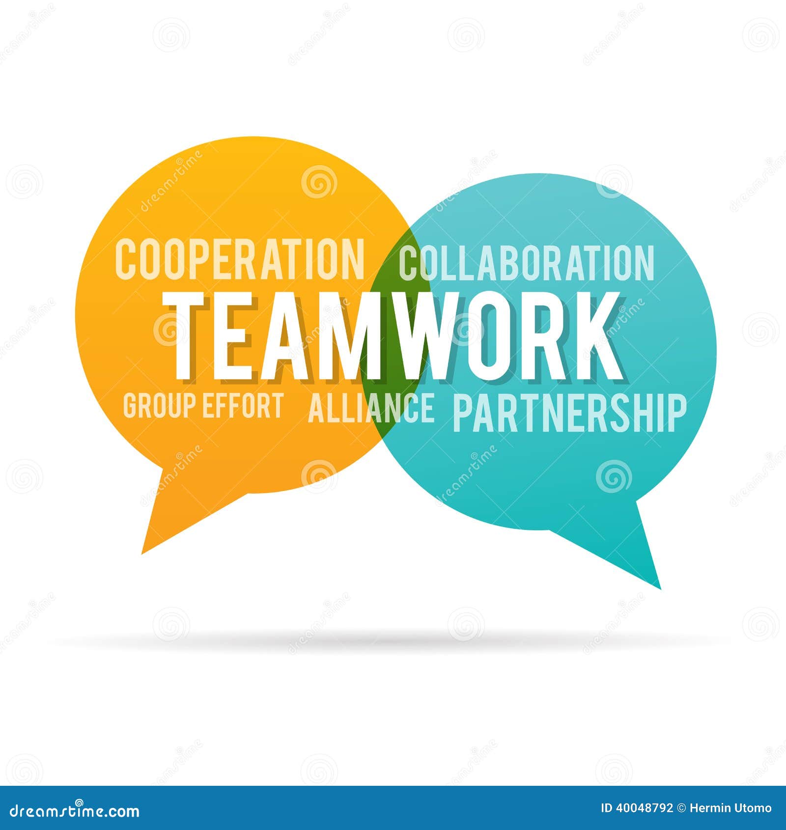 Talk Cartoons, Illustrations & Vector Stock Images - 492685 Pictures to ...