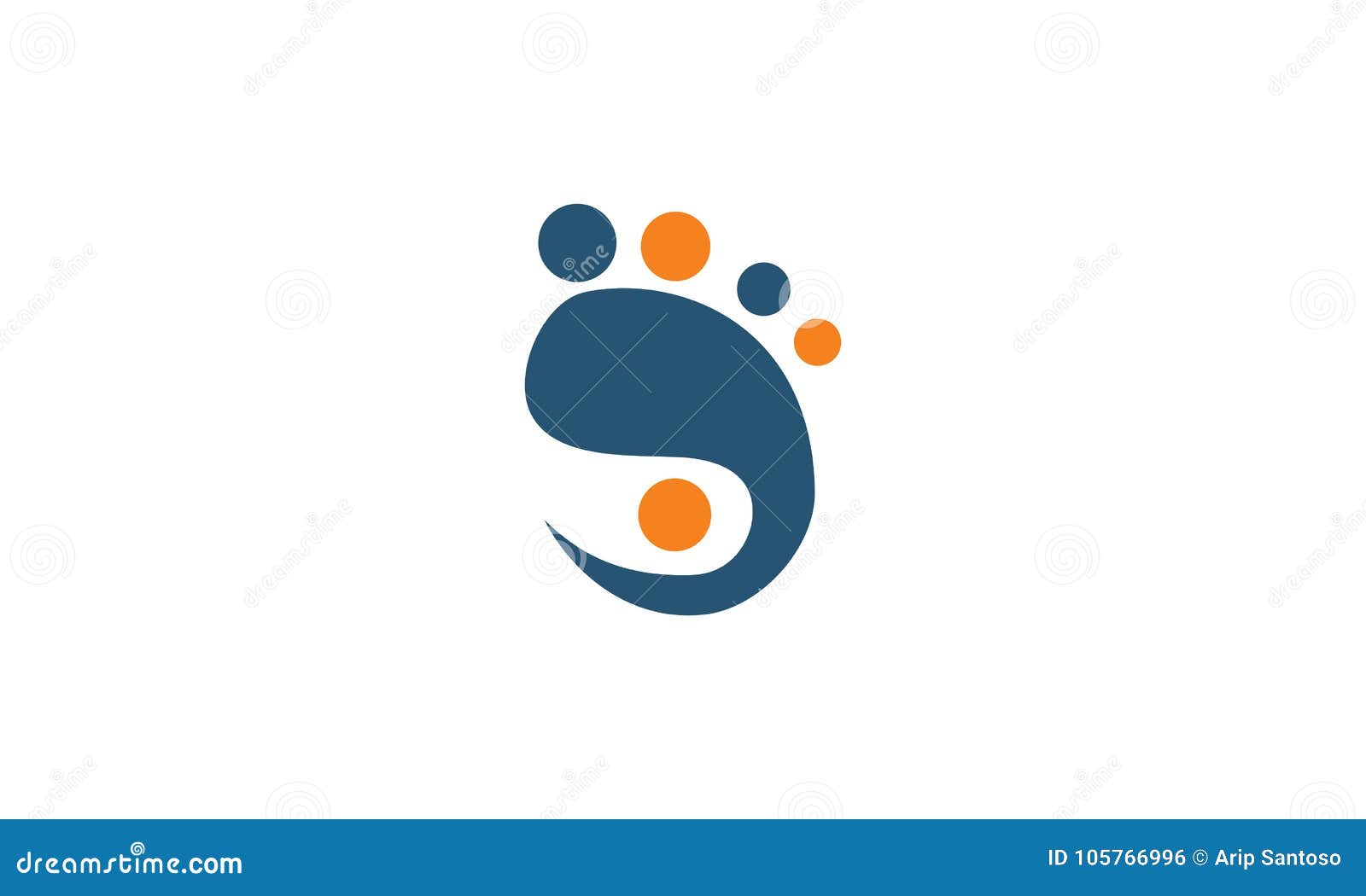 Team Work Step stock vector. Illustration of health - 105766996