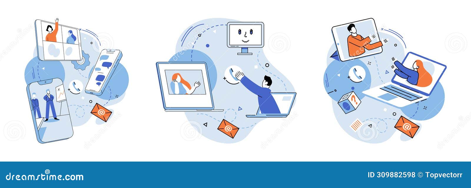 Team Work. Support from Team Members Enhances Individual and Collective ...