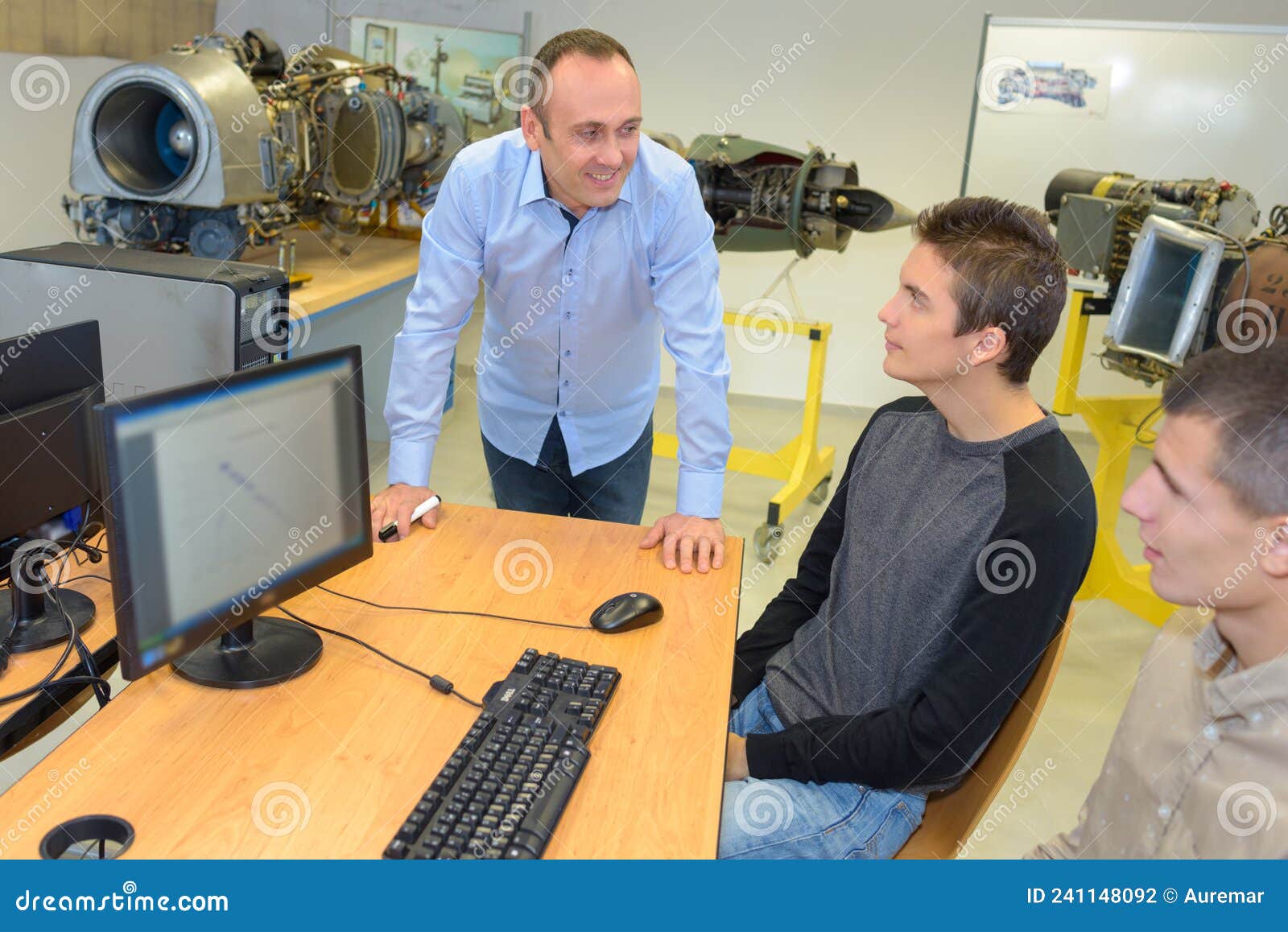 Team Workers and Secret Service Organization Stock Photo - Image of ...