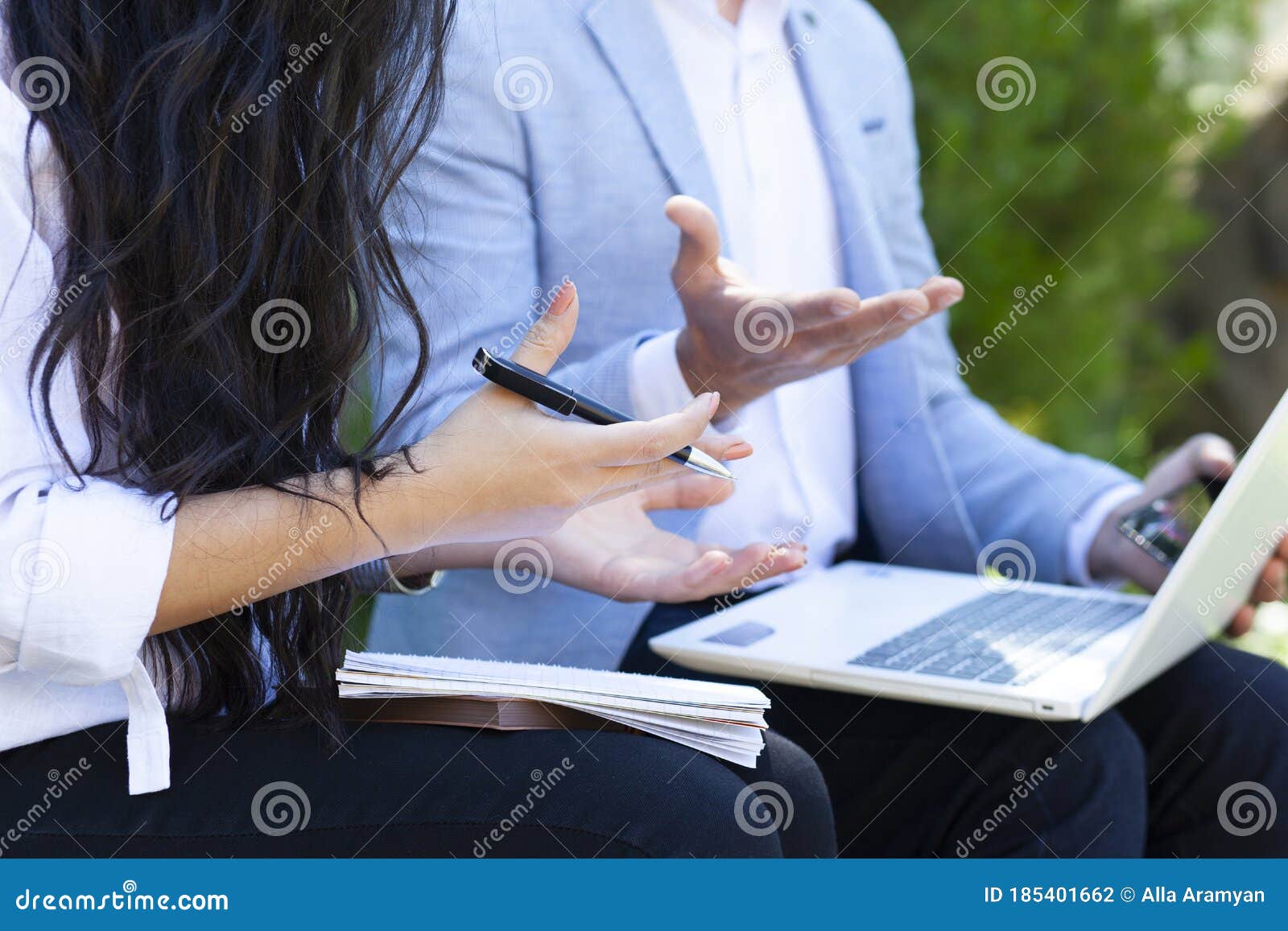 56,655 Computer Park Stock Photos - Free & Royalty-Free Stock Photos ...