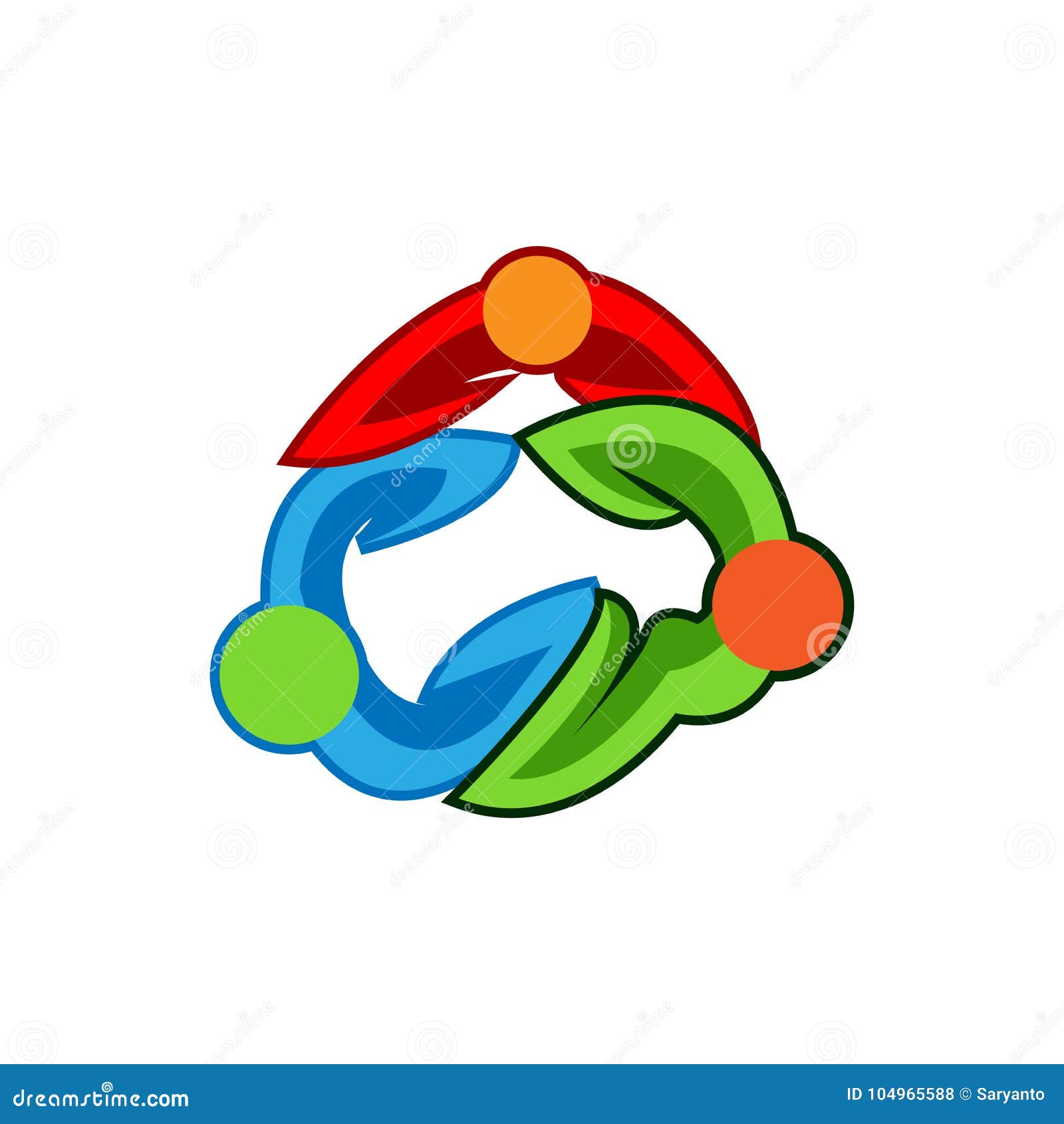 Working People Logo Stock Illustrations – 6,244 Working People Logo ...