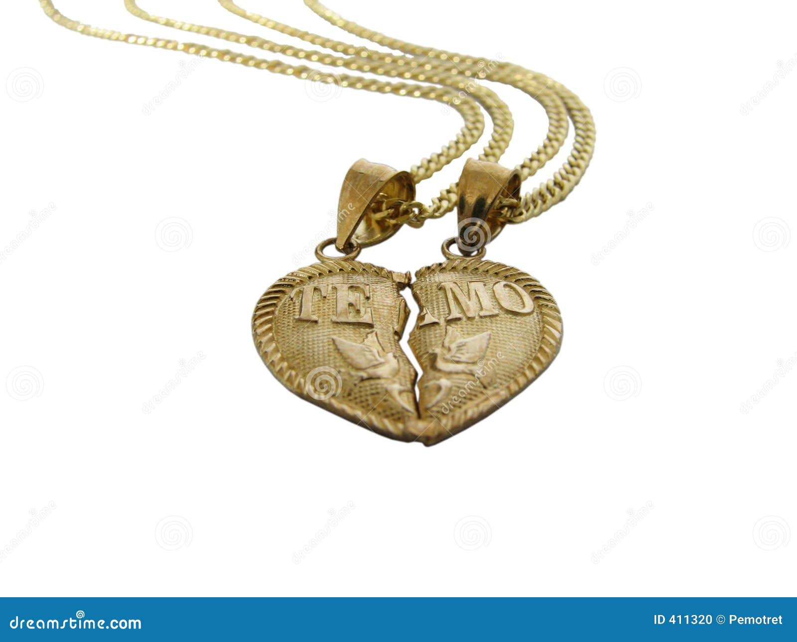 Teamo stock photo. Image of house, family, gold, mature - 411320