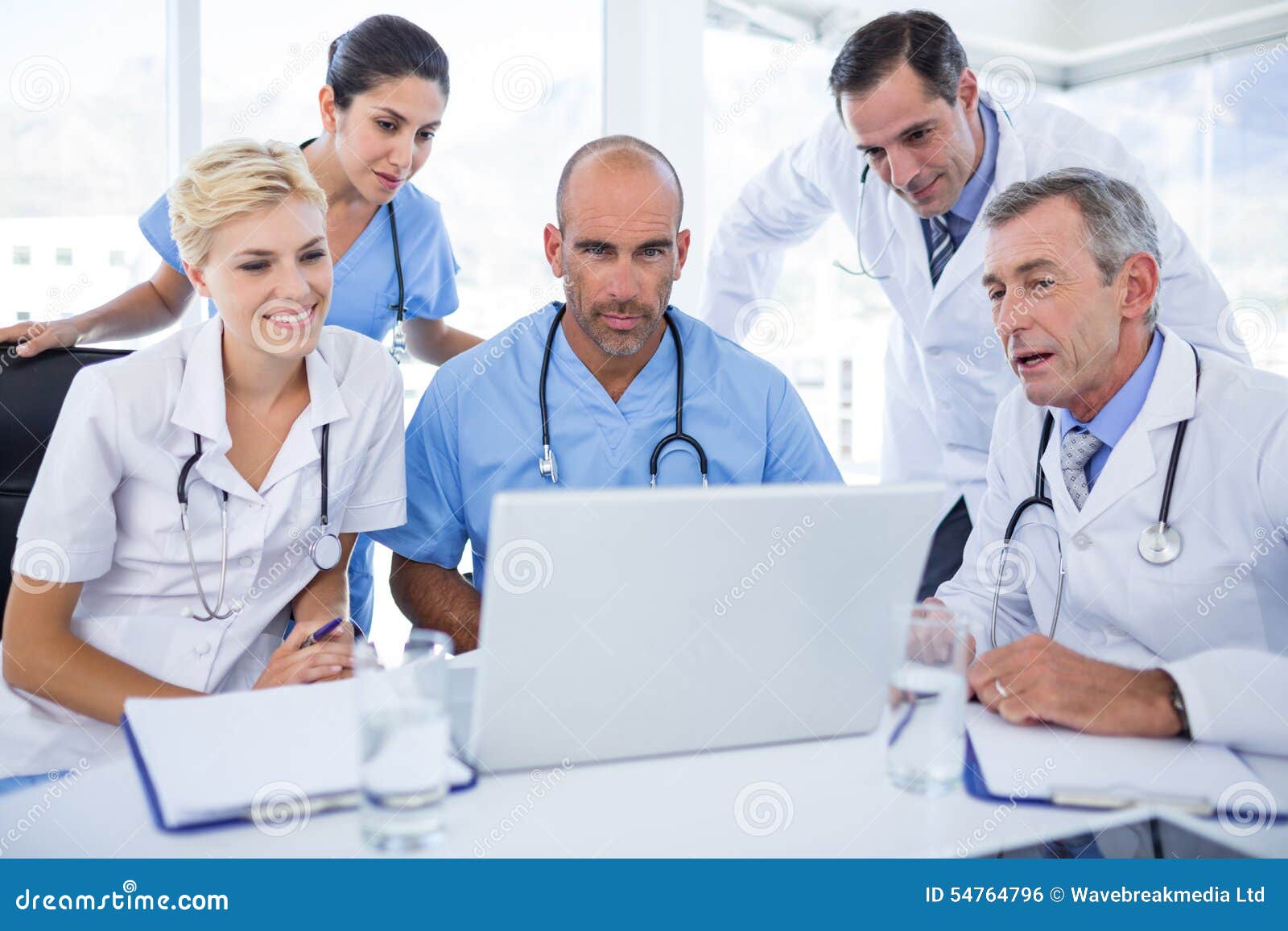 Which Laptop Is Best For Doctors at Ronald Wooton blog