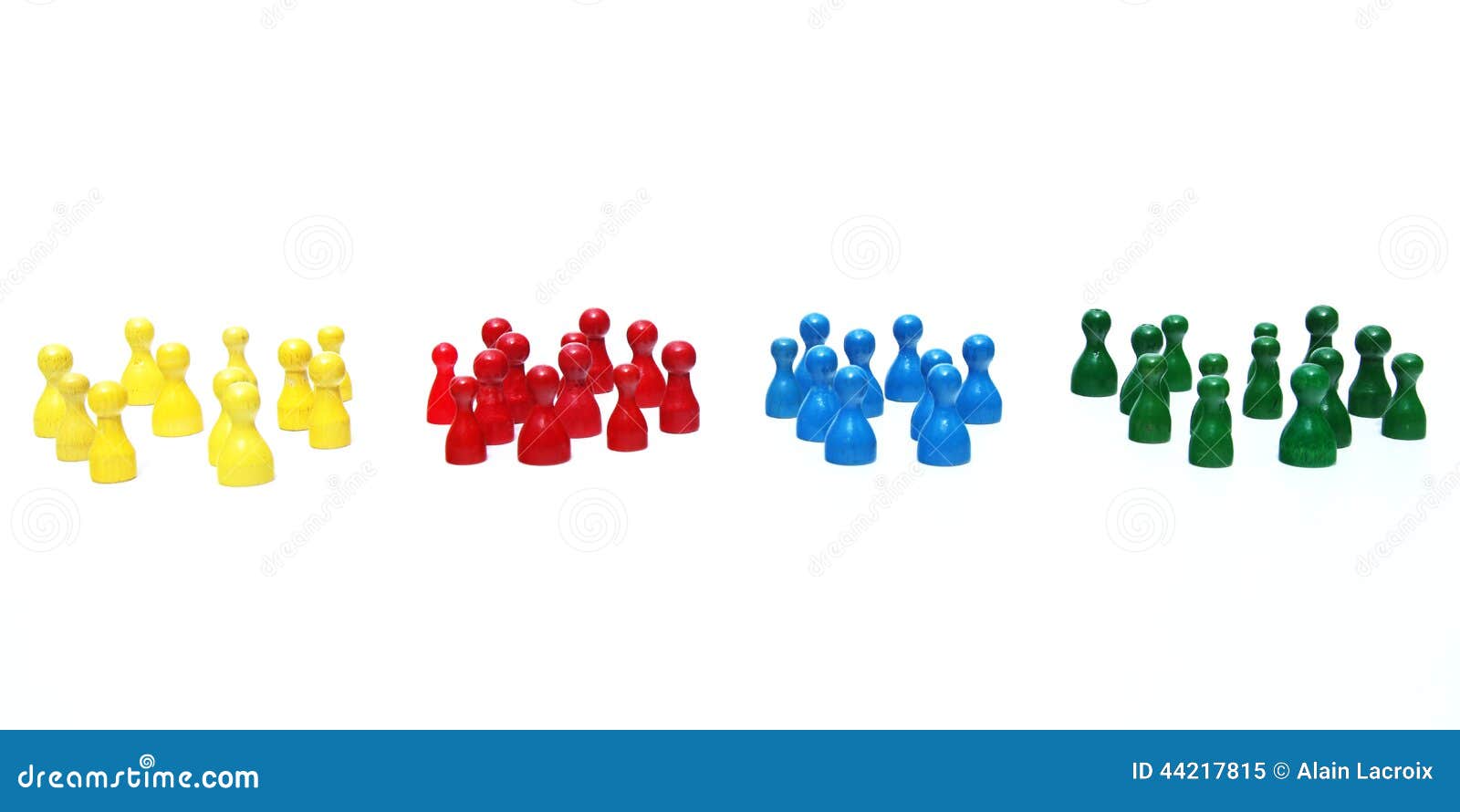 Teams stock image. Image of network, challenge, difference - 44217815