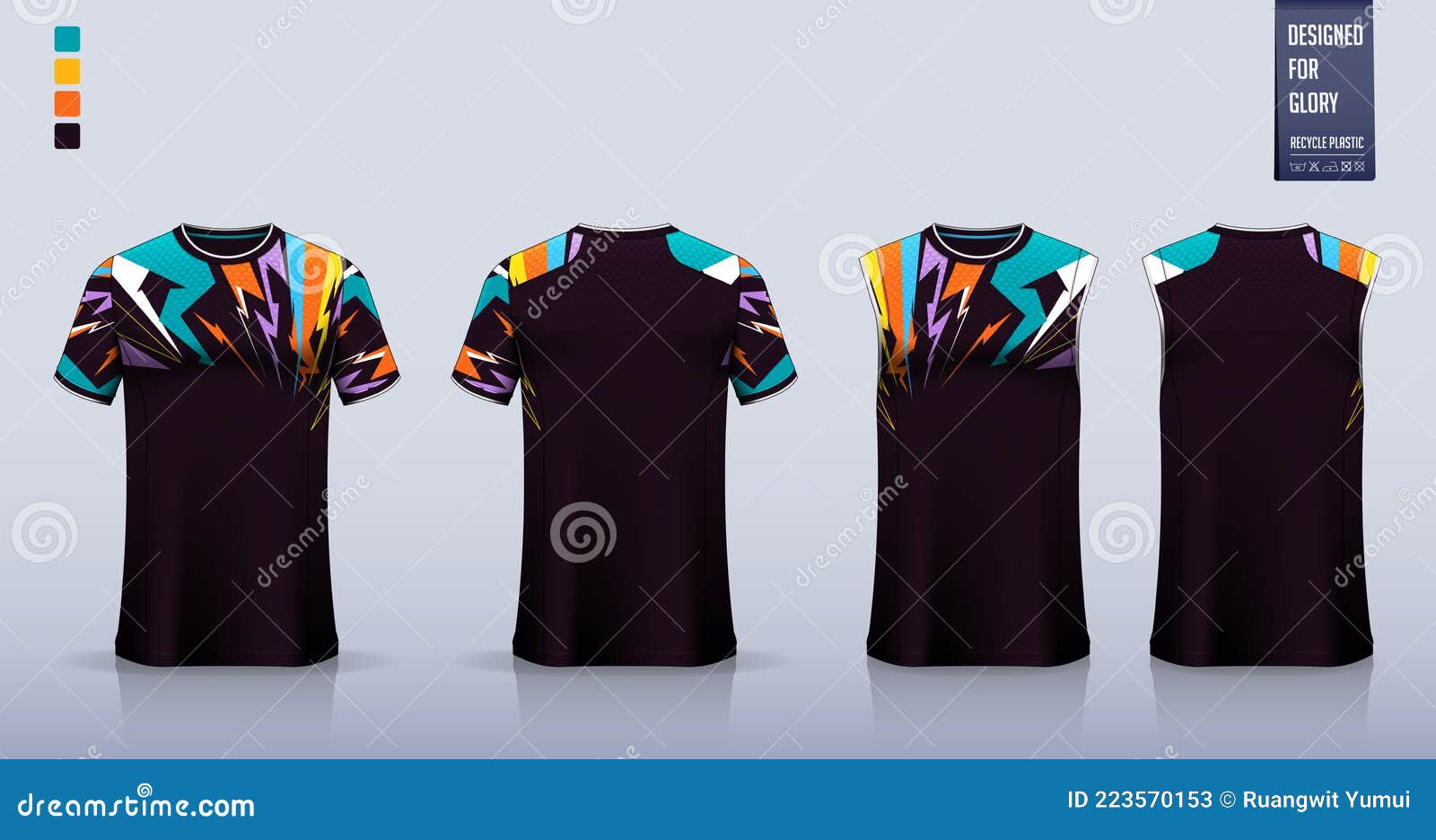 T-shirt Sport, Soccer Jersey, Football Kit, Basketball Uniform, Tank ...