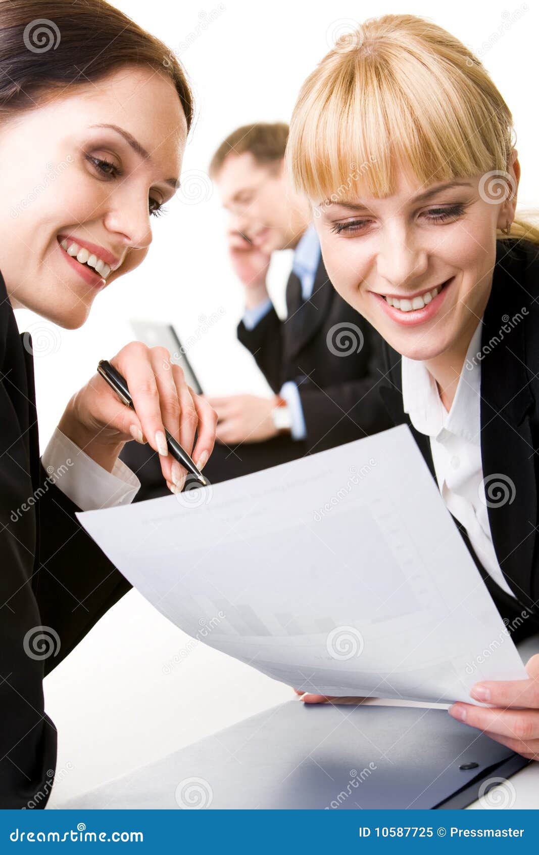 7,107 Pretty Background Teamwork Stock Photos - Free & Royalty-Free ...