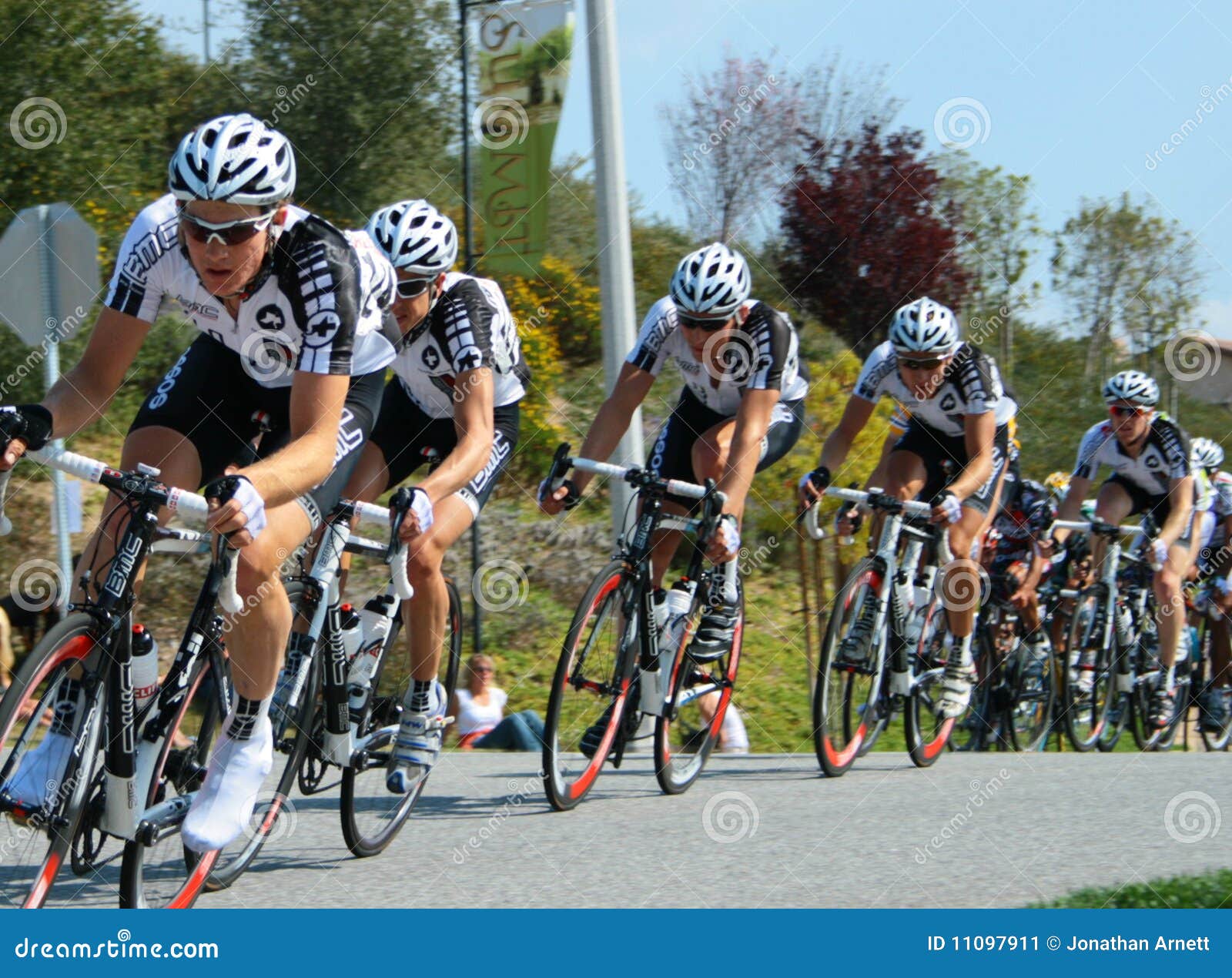 Teamwork editorial photo. Image of professional, classic - 11097911