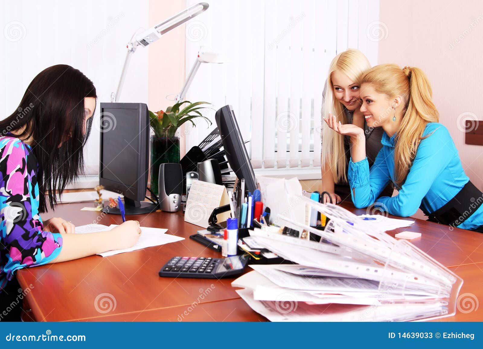 Teamwork stock image. Image of storming, partnership - 14639033