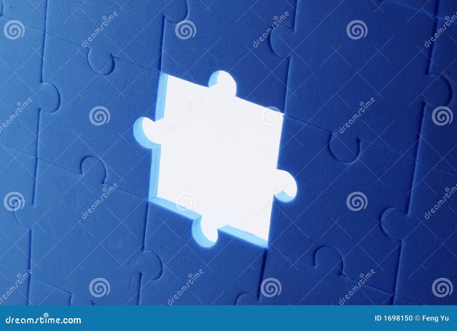 Teamwork stock photo. Image of teamwork, missing, connect - 1698150