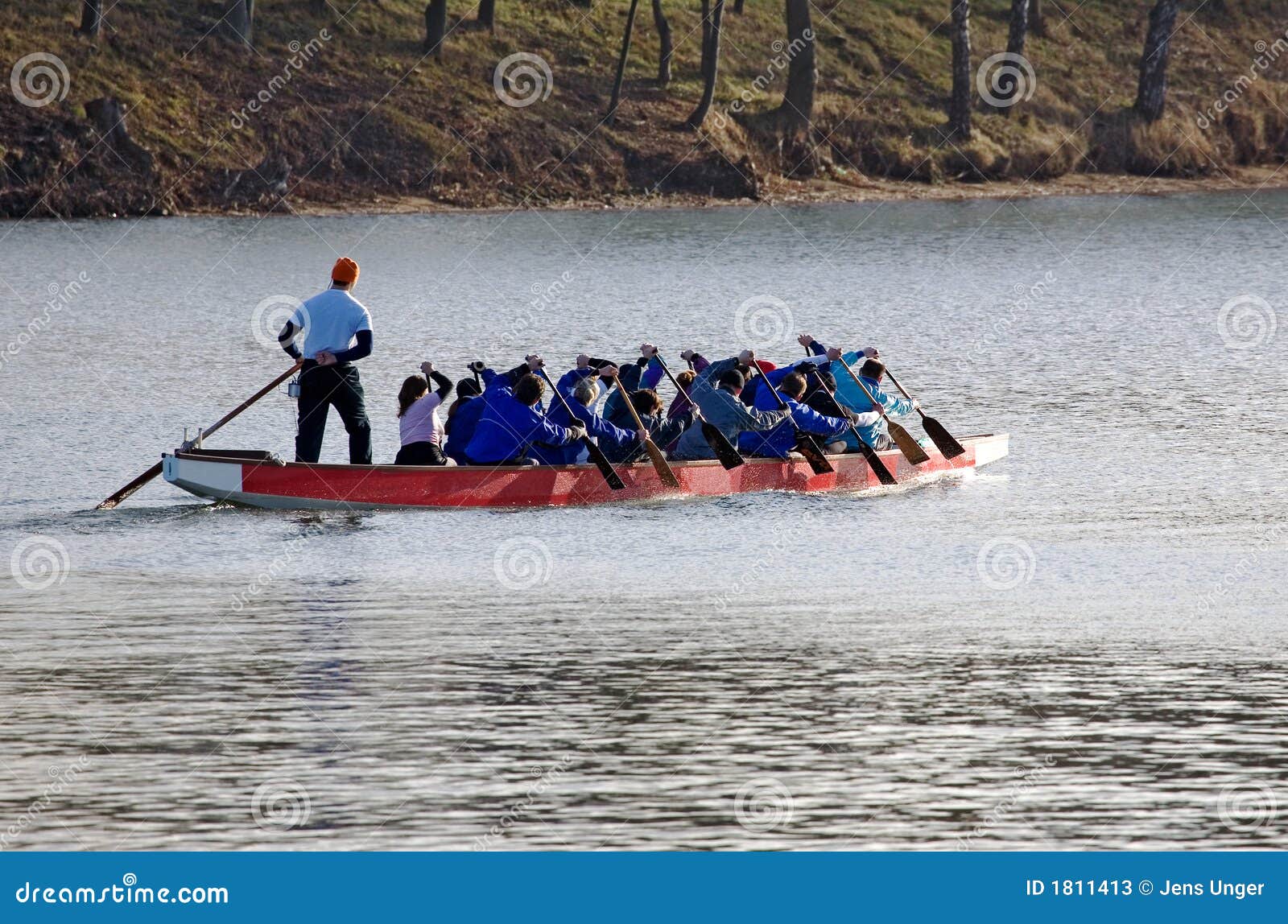 Teamwork stock image. Image of people, teamwork, team - 1811413